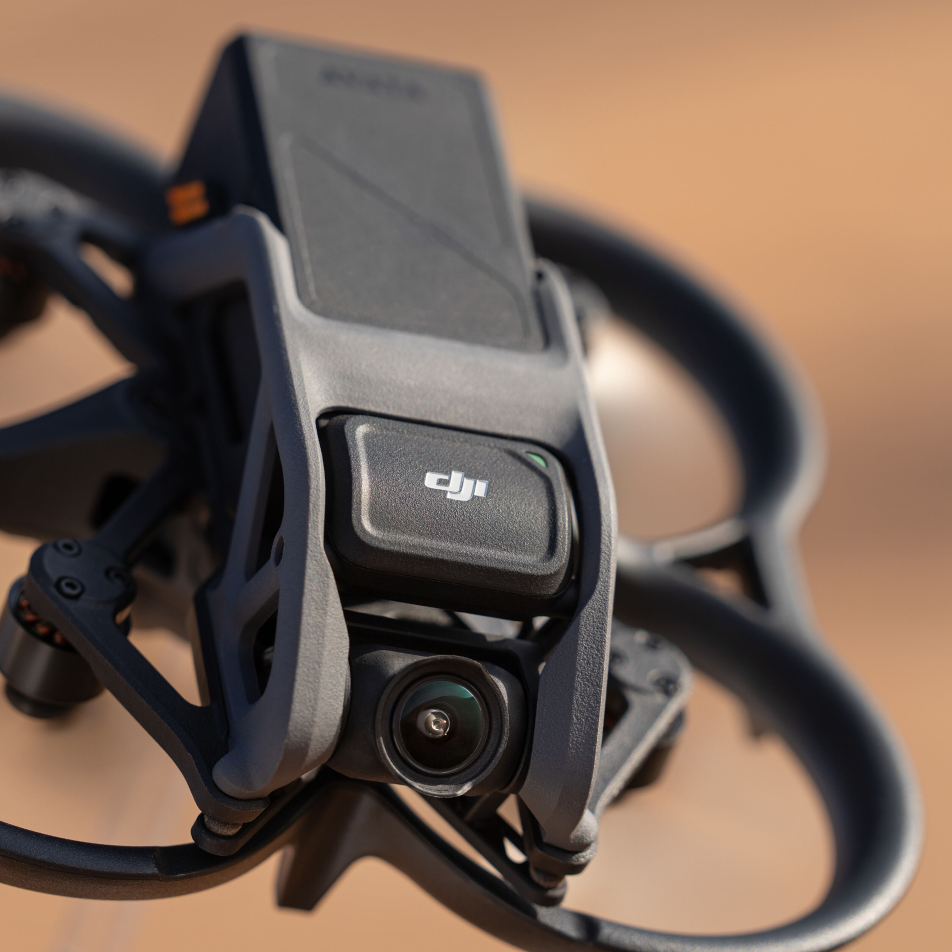 Что такое fly smart