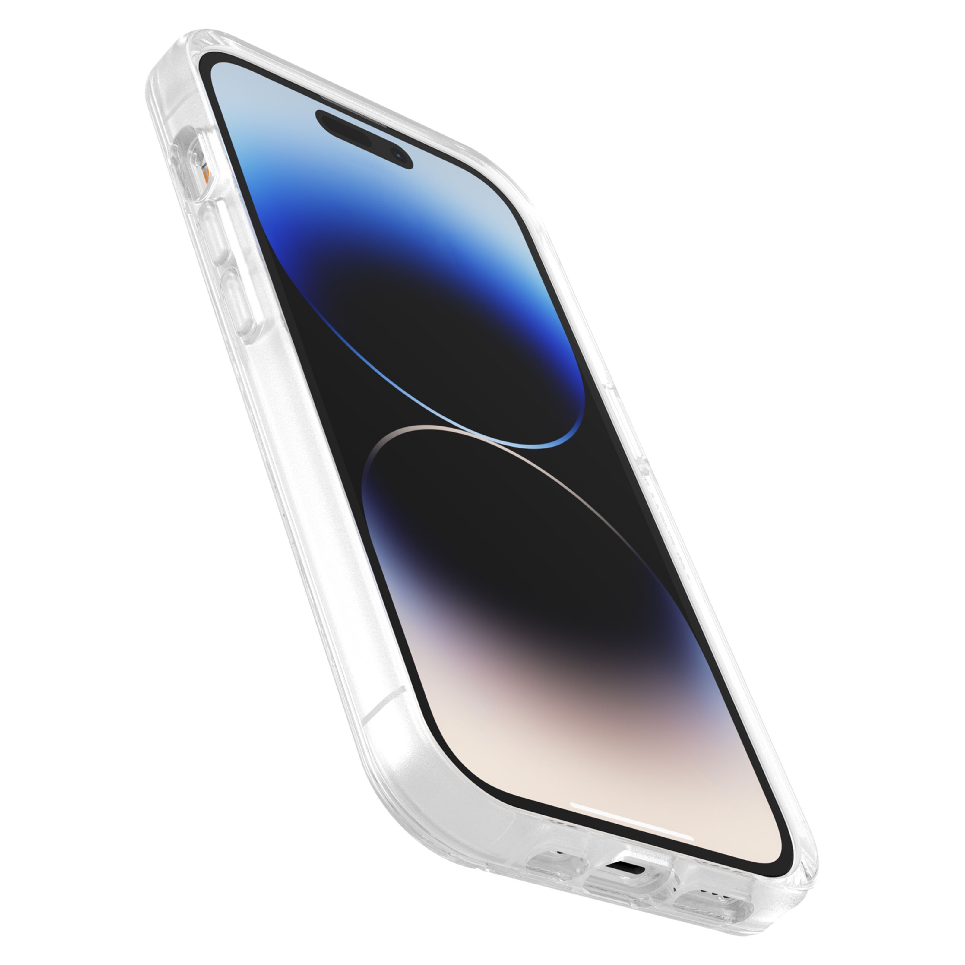 Otterbox Symmetry Plus for iPhone 14 Pro - iPhone 14 Pro-deksler ...