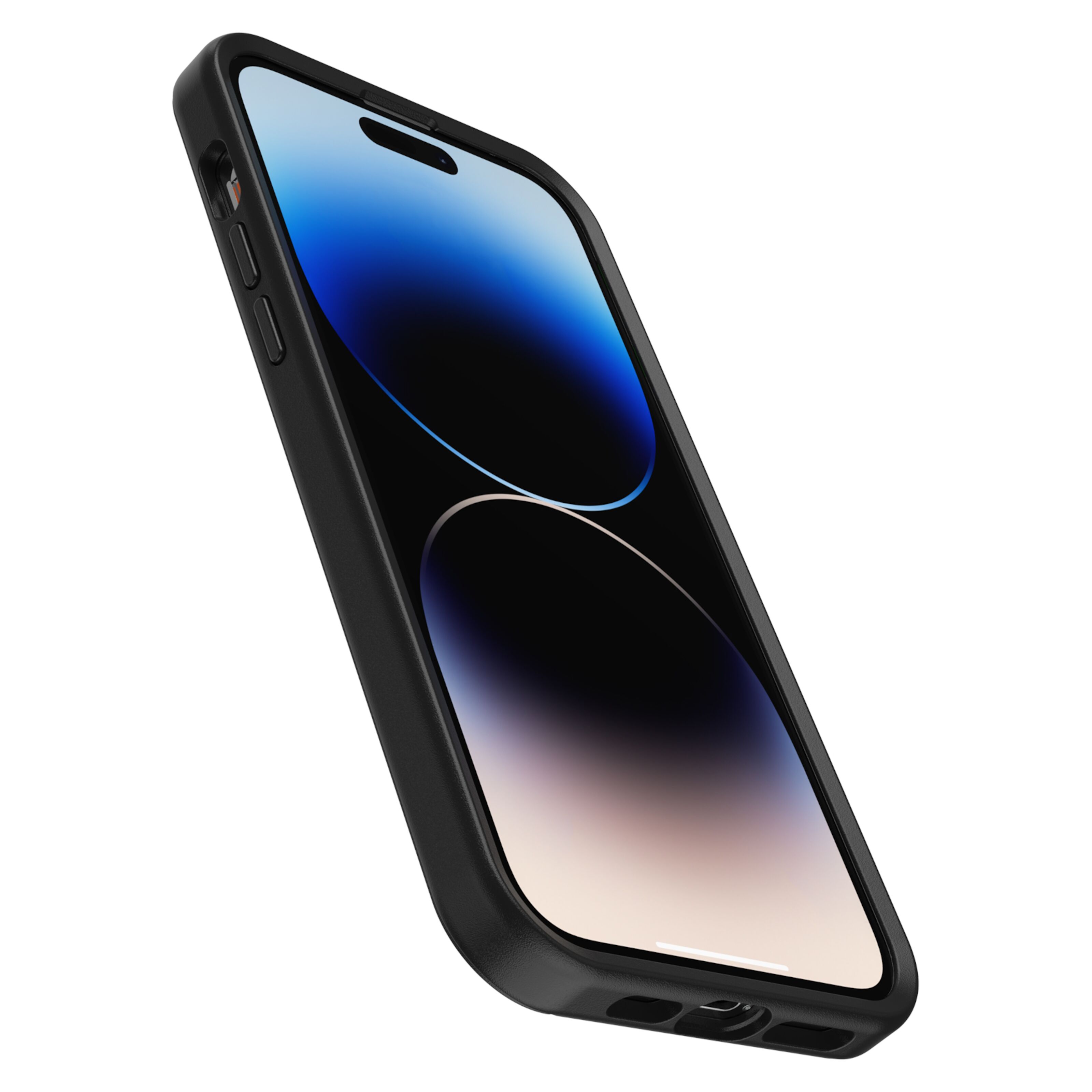 Otterbox Symmetry Plus for iPhone 14 Pro Max - iPhone 14 Pro Max ...