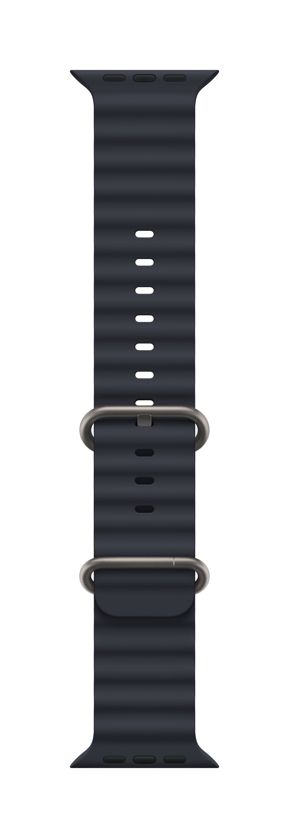Apple Havsband till Apple Watch Ultra 49 mm - Armband till Apple Watch ... Apple Havsband till Apple Watch Ultra 49 mm - Armband till Apple Watch ...