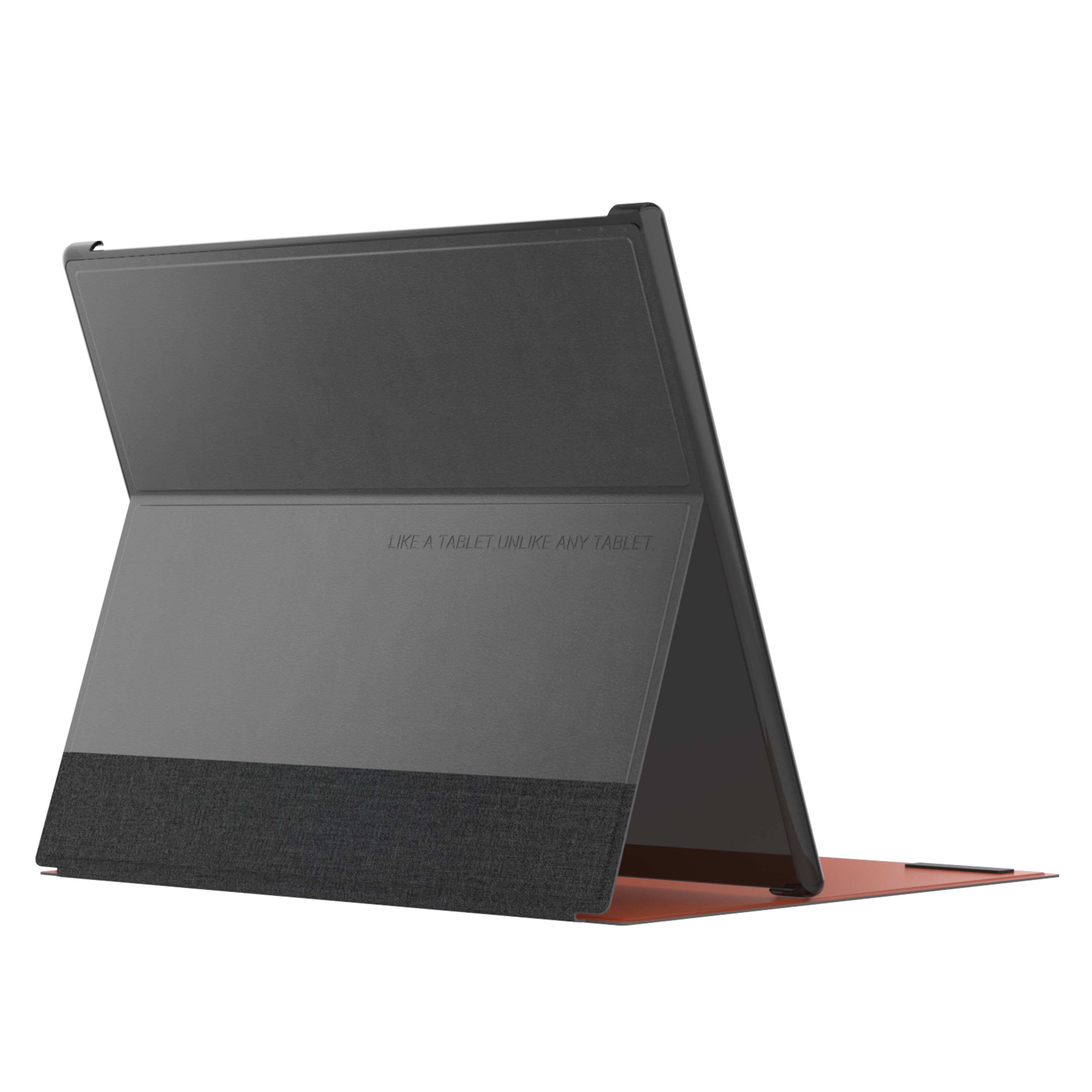 Onyx Boox Note Air 2 Cover Case 10,3" - Lesebrett | Kjell.com