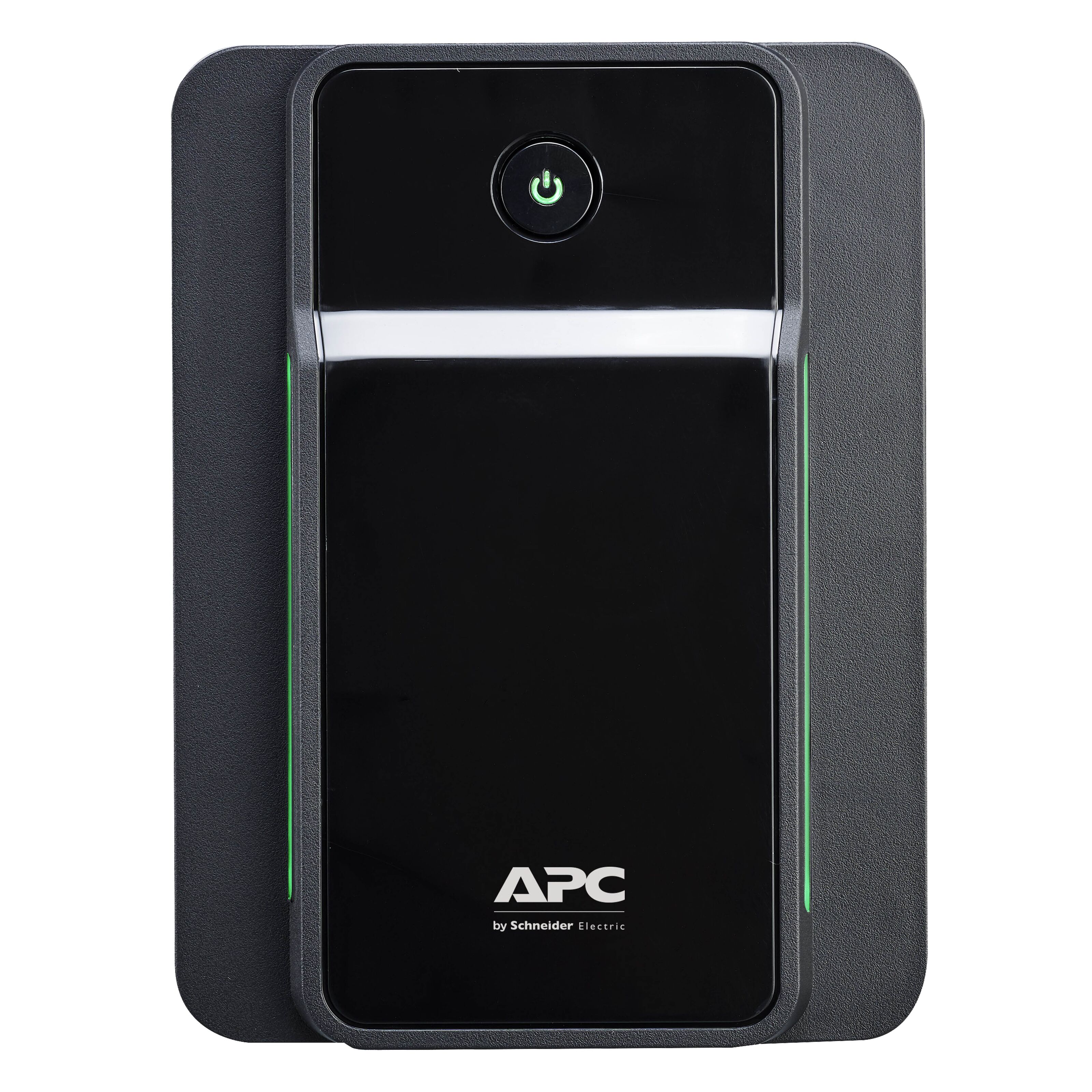 APC Back-UPS BX750MI-GR UPS - UPS | Kjell.com