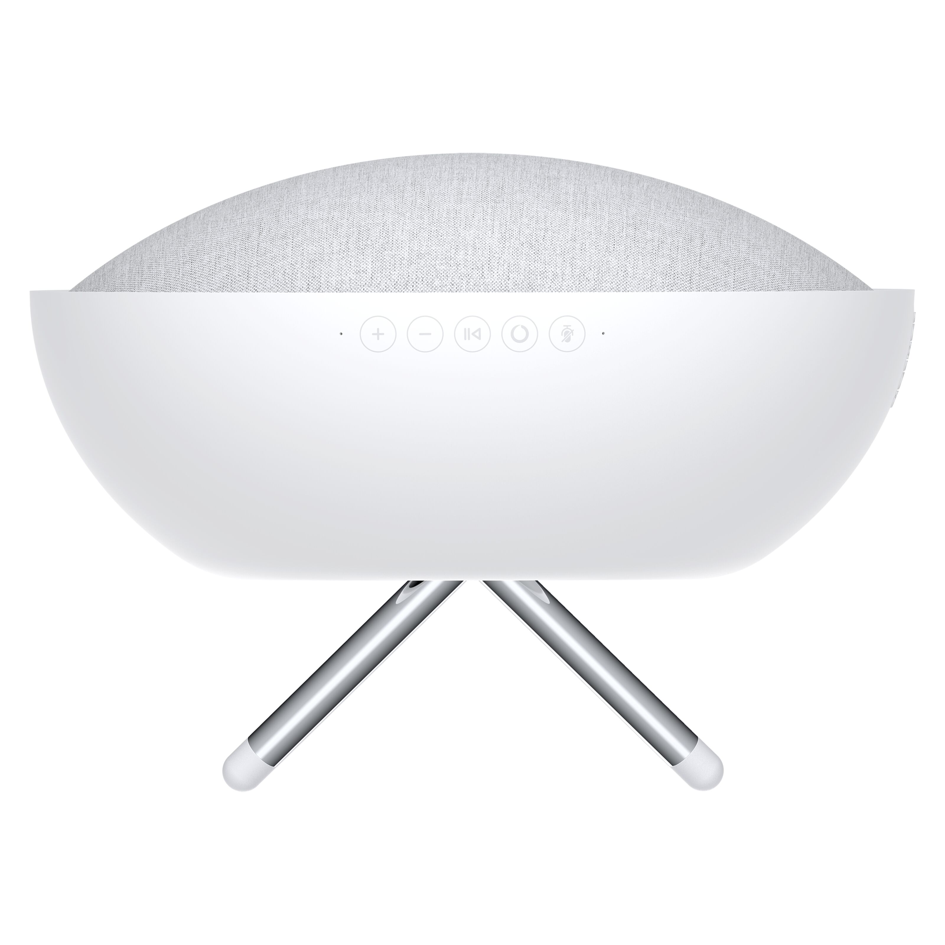 Defunc True Home Large Multiroom-högtalare - Smarta högtalare | Kjell.com