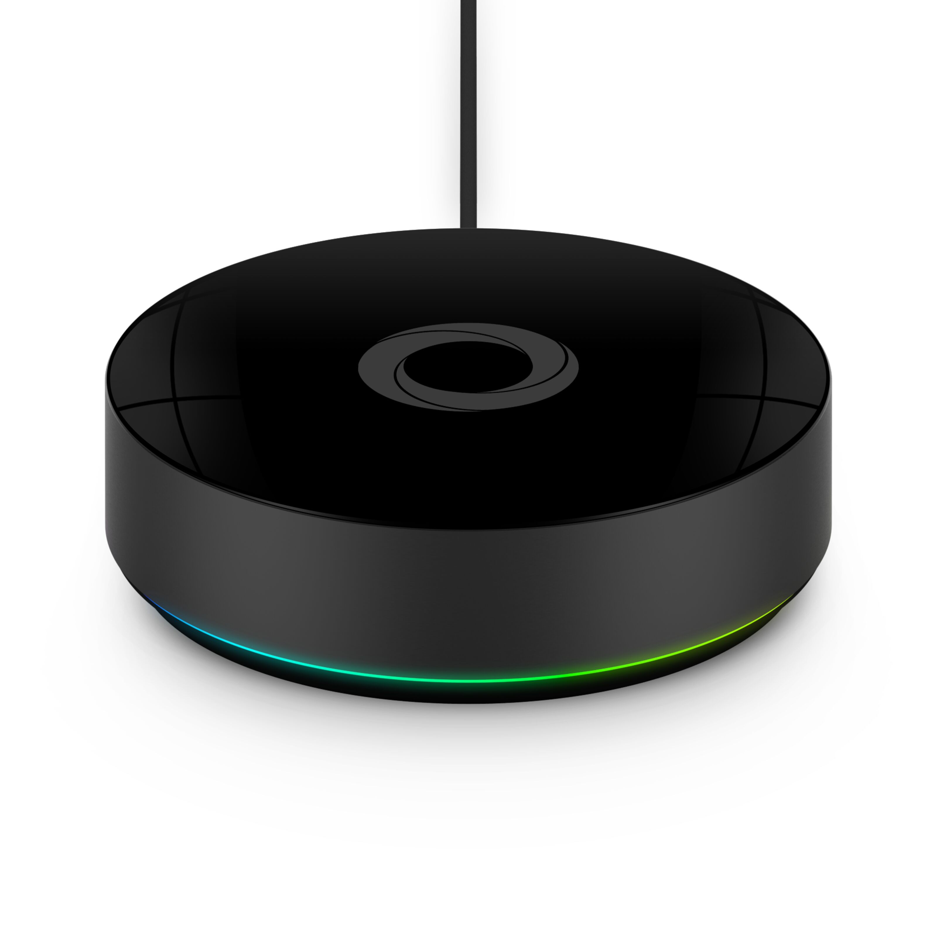 Athom Homey Pro (Early 2023) - Kontroller | Kjell & Company