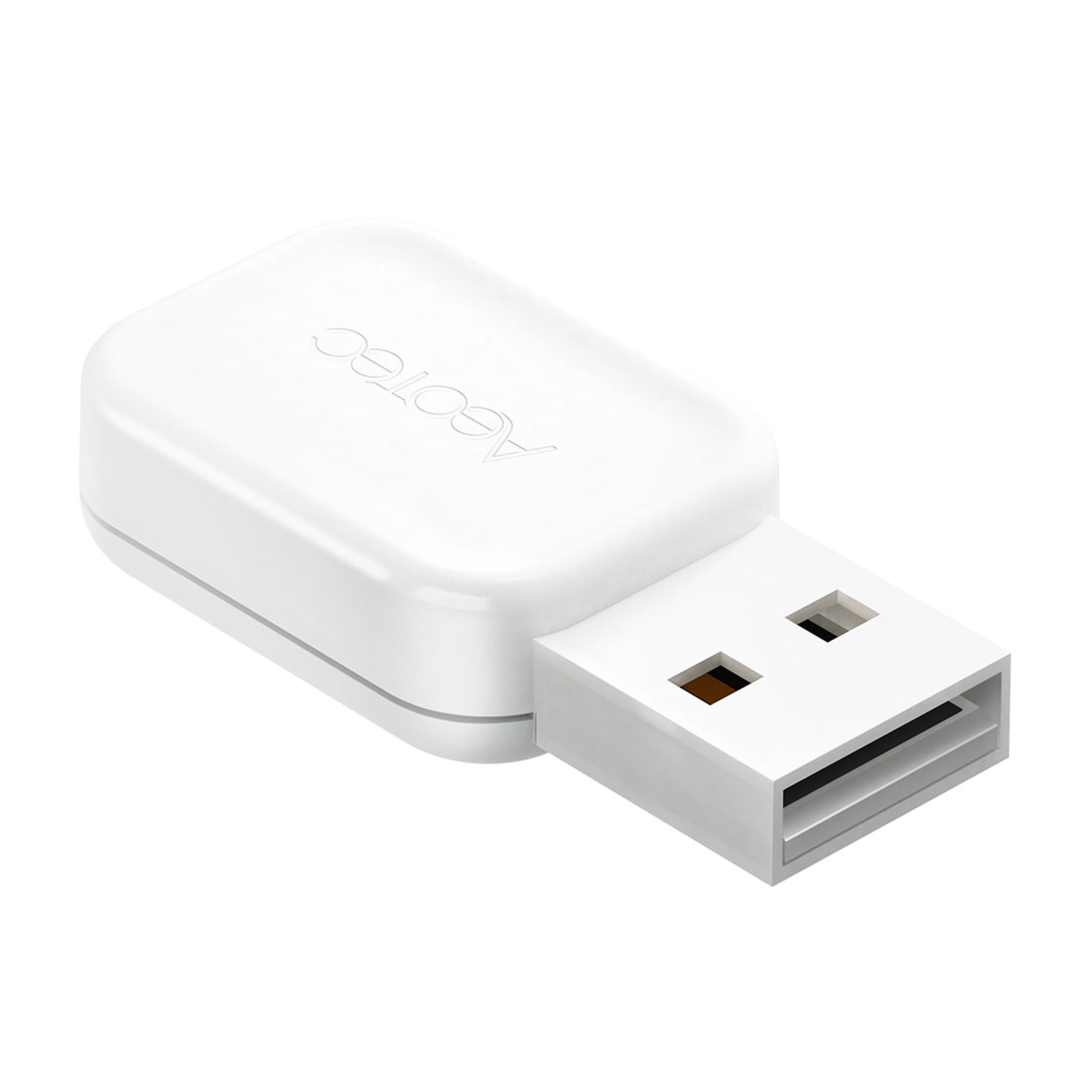 Aeotec Z-Stick gen 7 USB-adapter - Controllers | Kjell.com