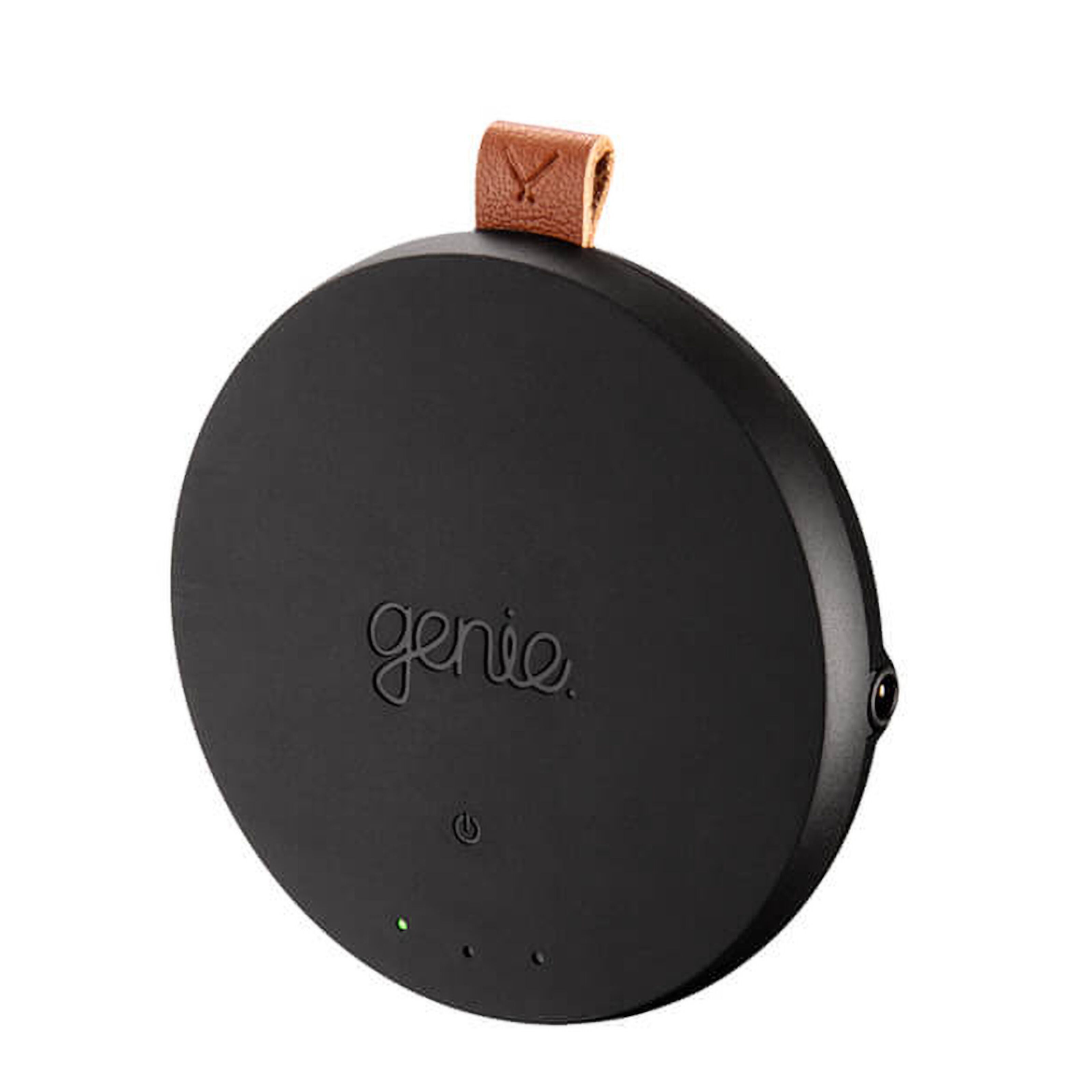 Syrp Genie Micro Move kamera-fjärrkontroll - Kameratillbehör | Kjell.com