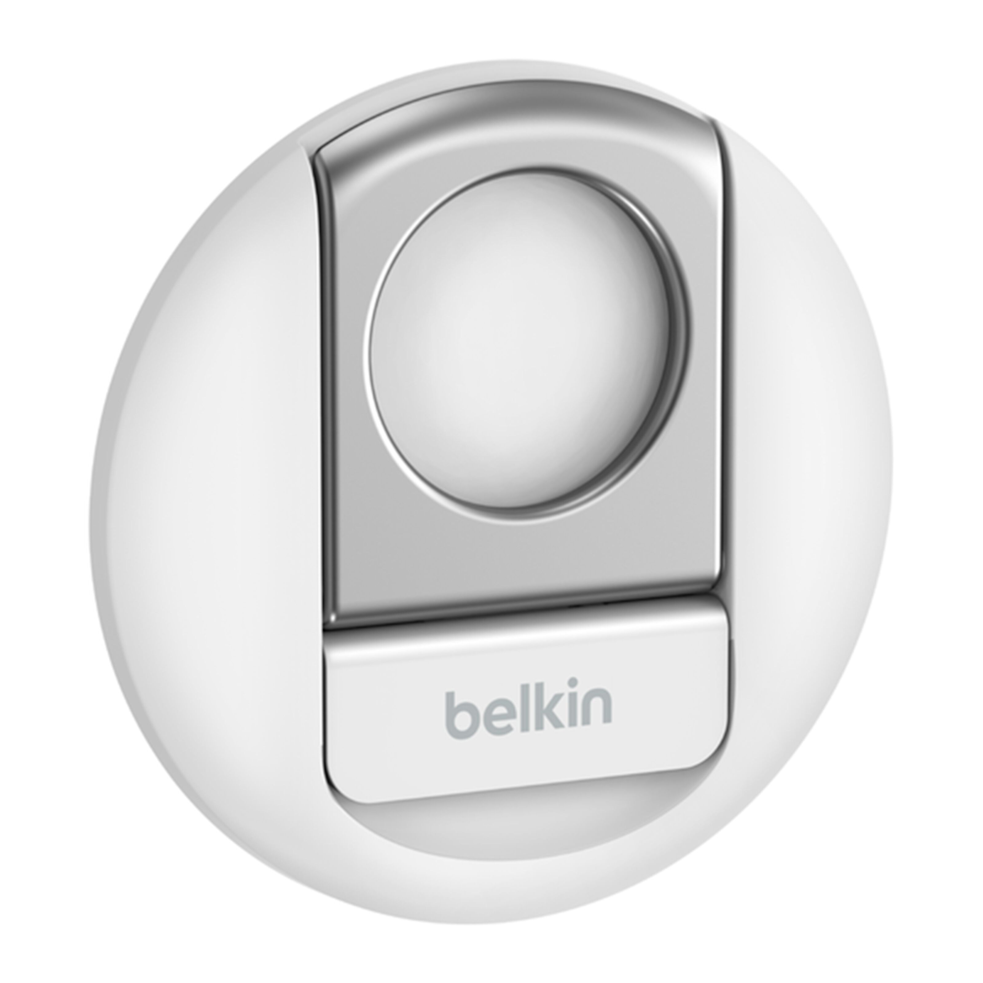 Belkin Webbkamera-fäste för iPhone med MagSafe - iPhone-tillbehör ...