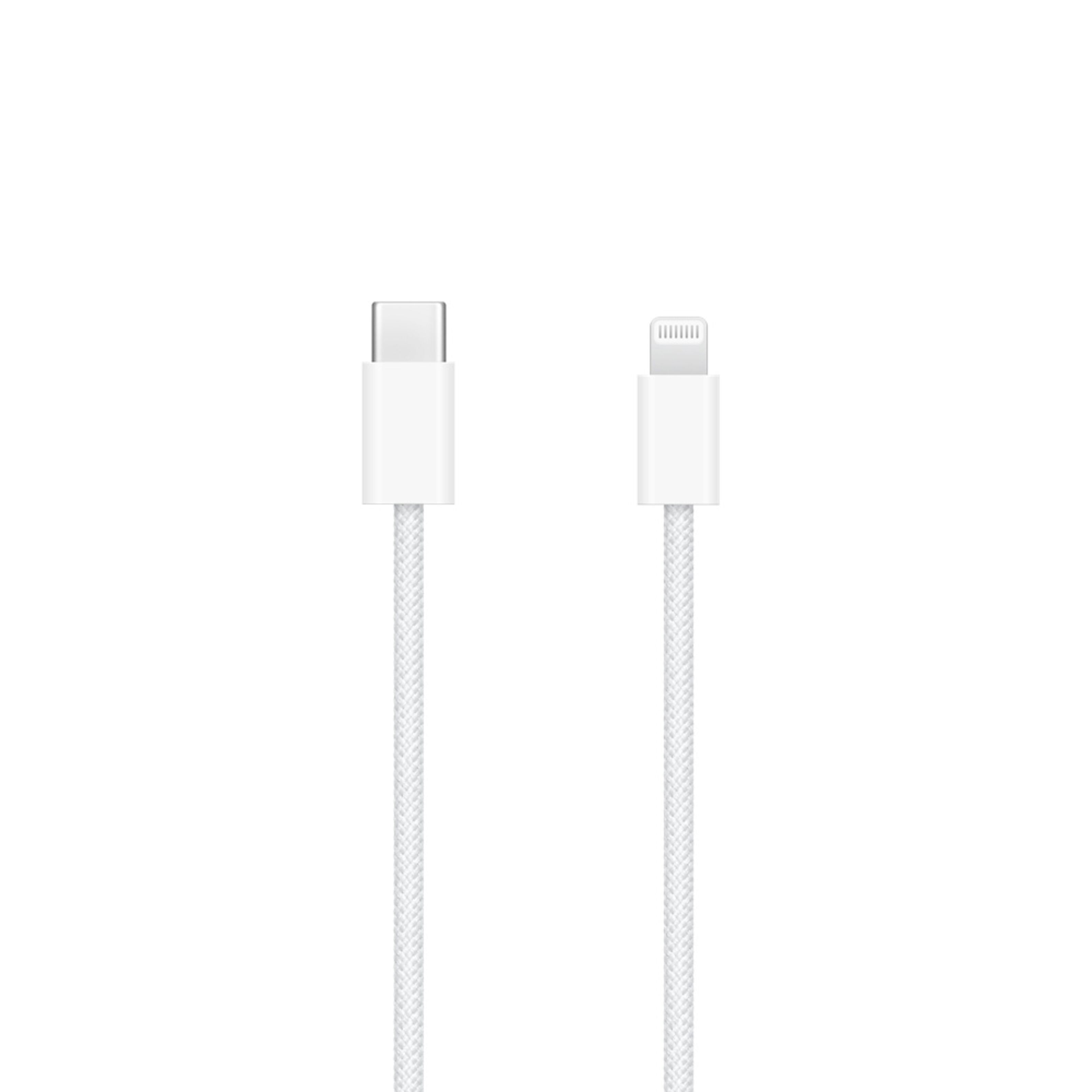 Apple Keyboard Med Touch ID Tr dl sa Tangentbord Kjell
