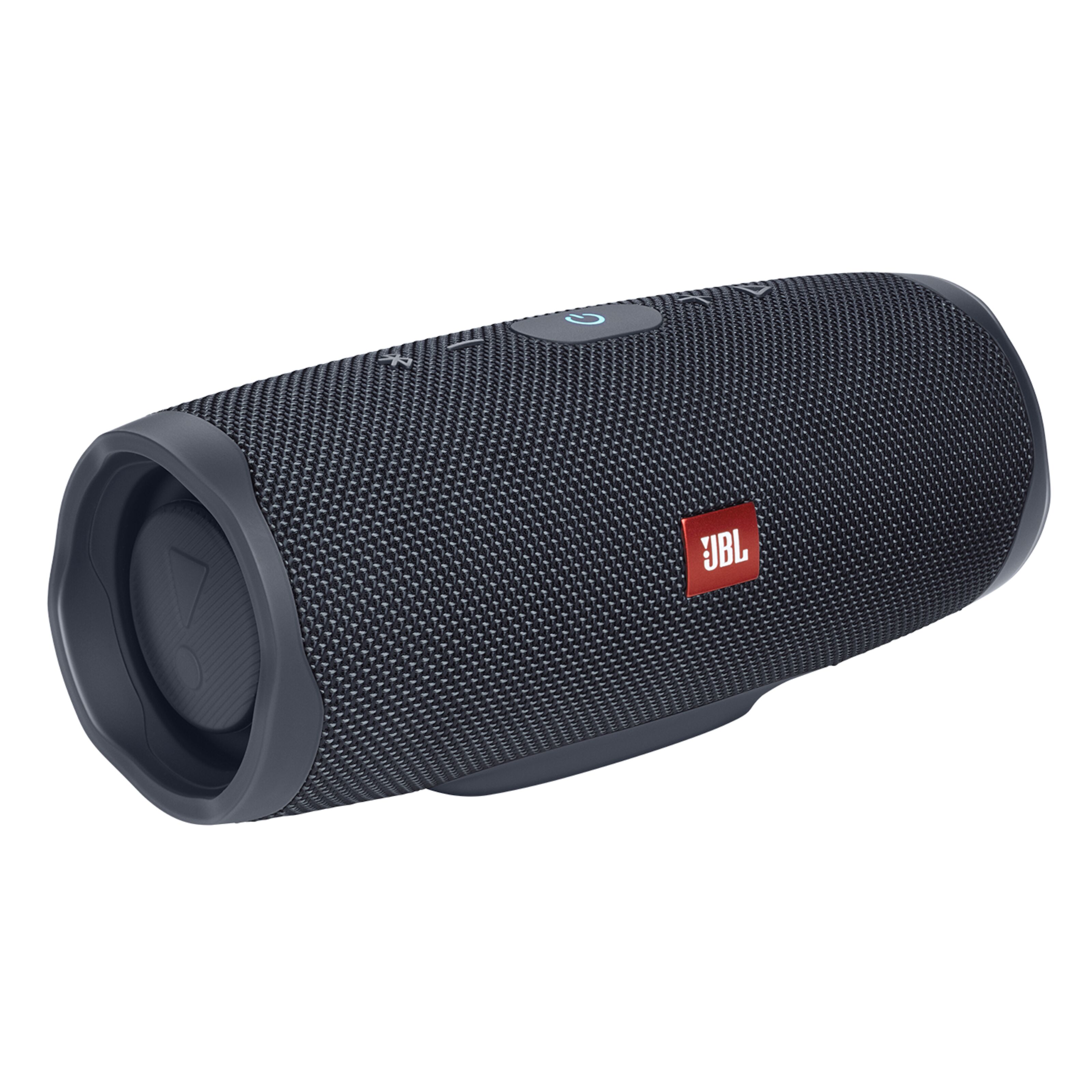 JBL Charge Essential 2 Portabel høyttaler - Trådløse bluetooth ...
