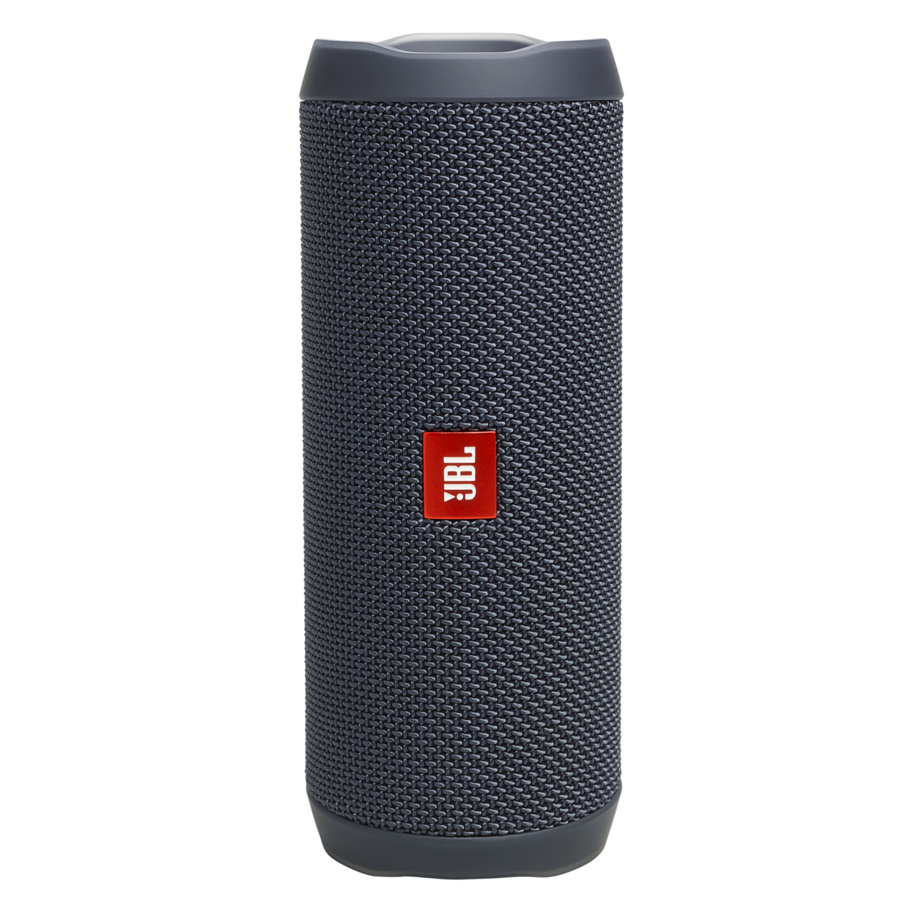 JBL Flip Essential 2 Portabel högtalare - Bluetooth-högtalare | Kjell.com