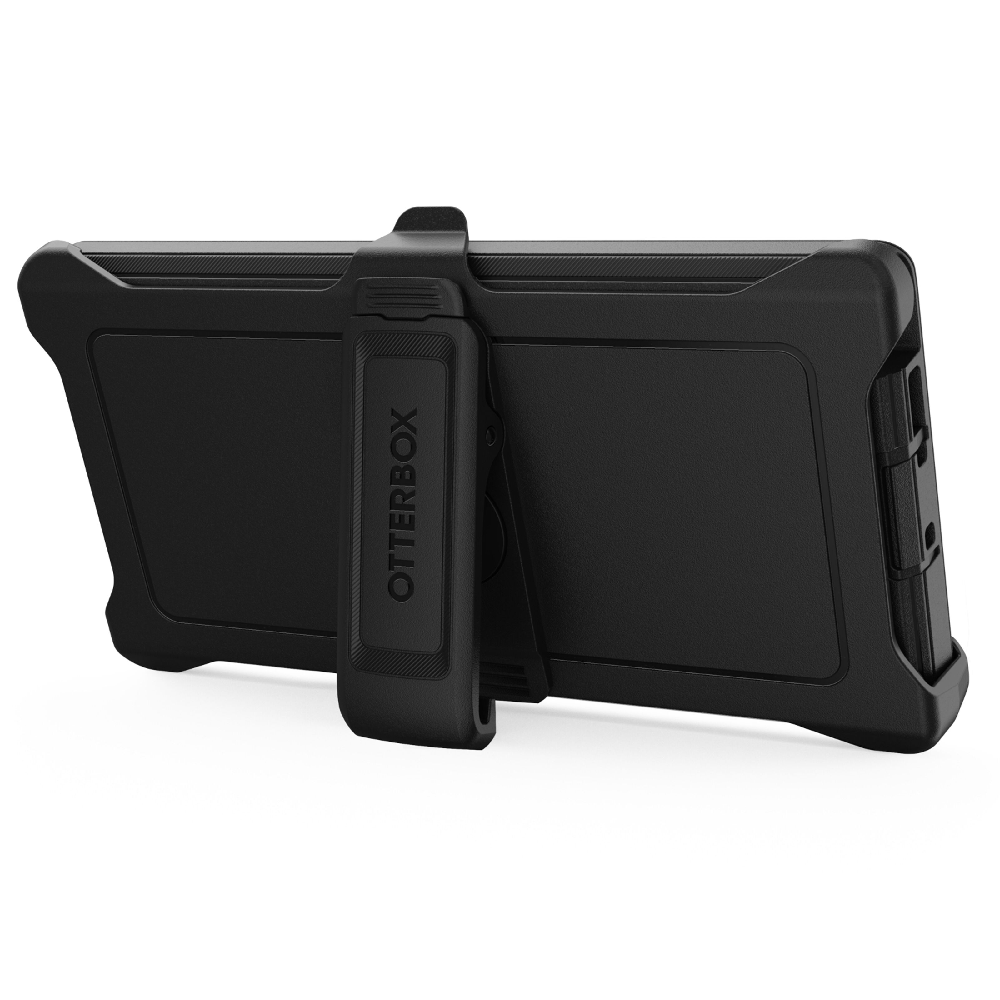 Otterbox Defender Robust deksel for Galaxy S23 Ultra - Mobildeksel til ...