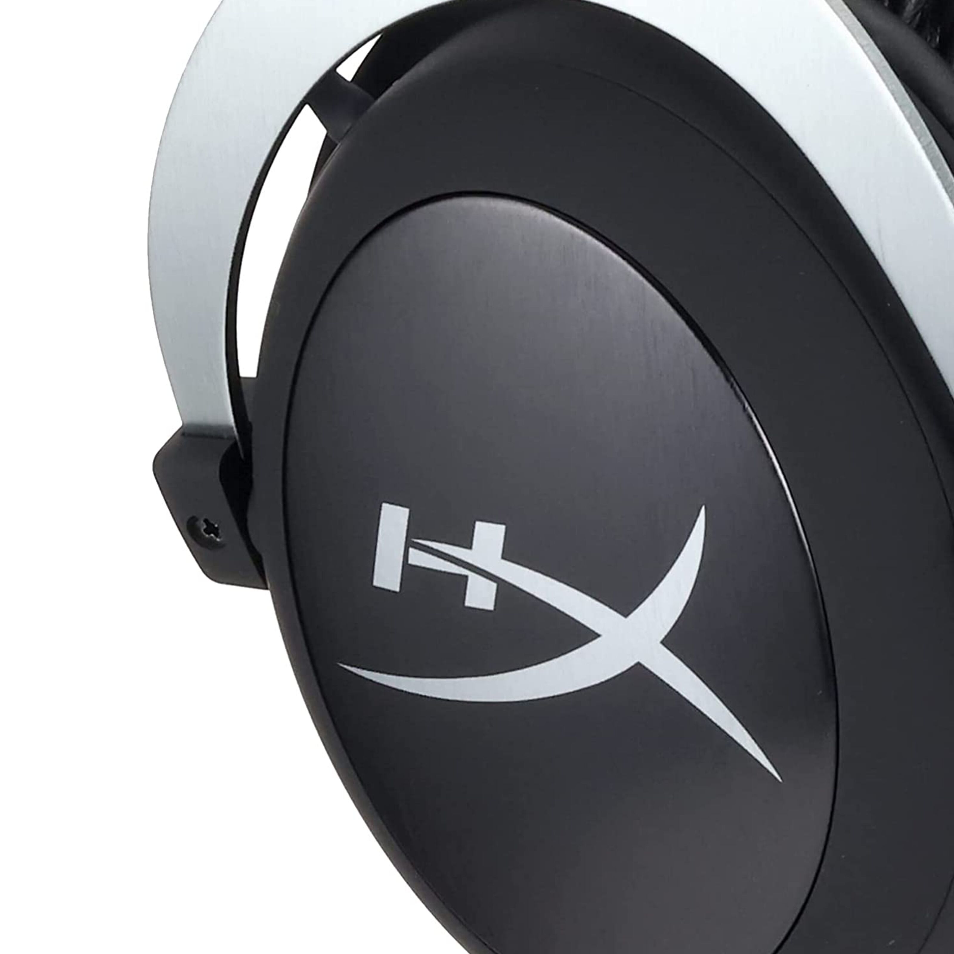 Kingston HyperX Cloud II Gaming-headset - Gaming-headsets | Kjell.com