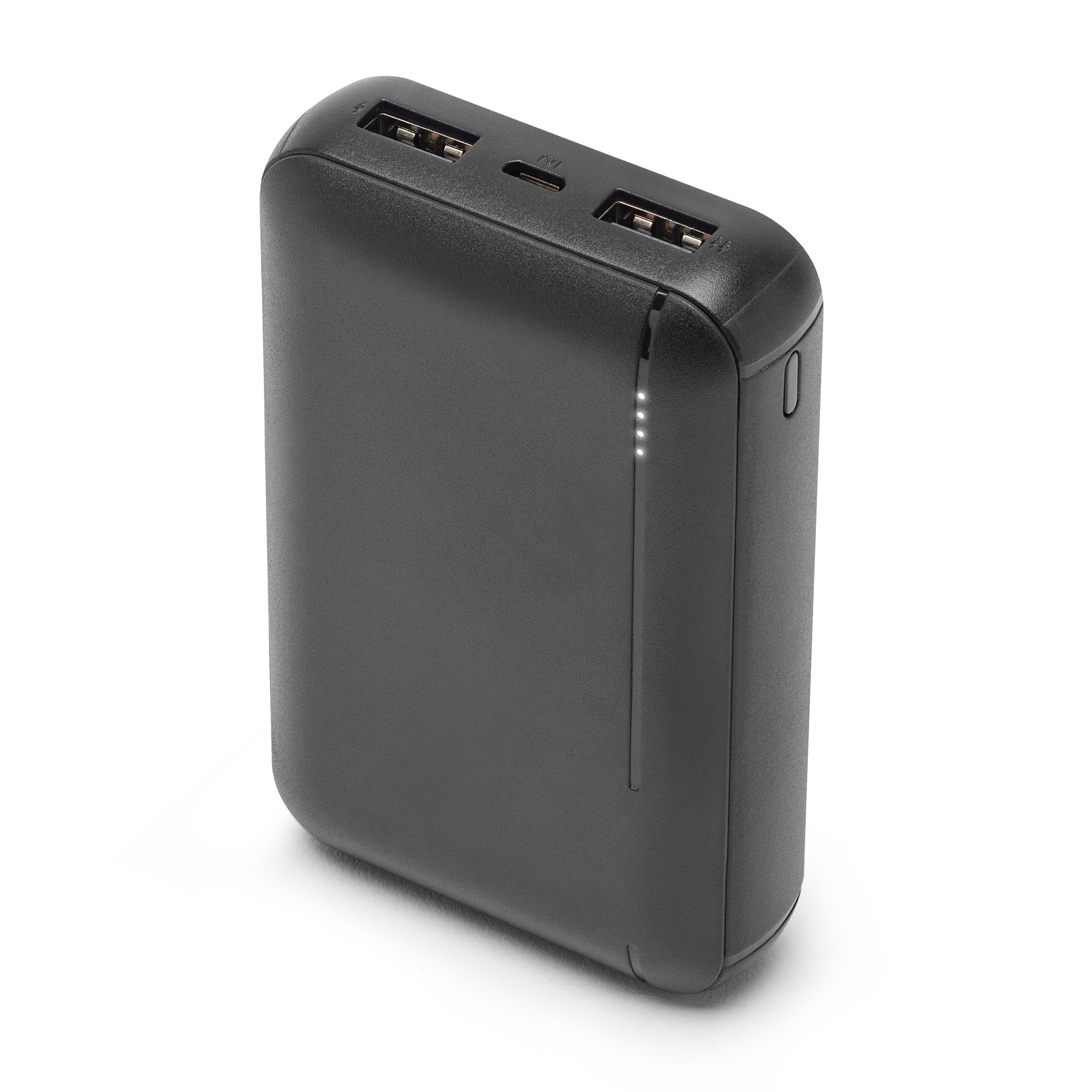 Linocell Powerbank Powerbank Kjell linocell-powerbank-powerbank-kjell