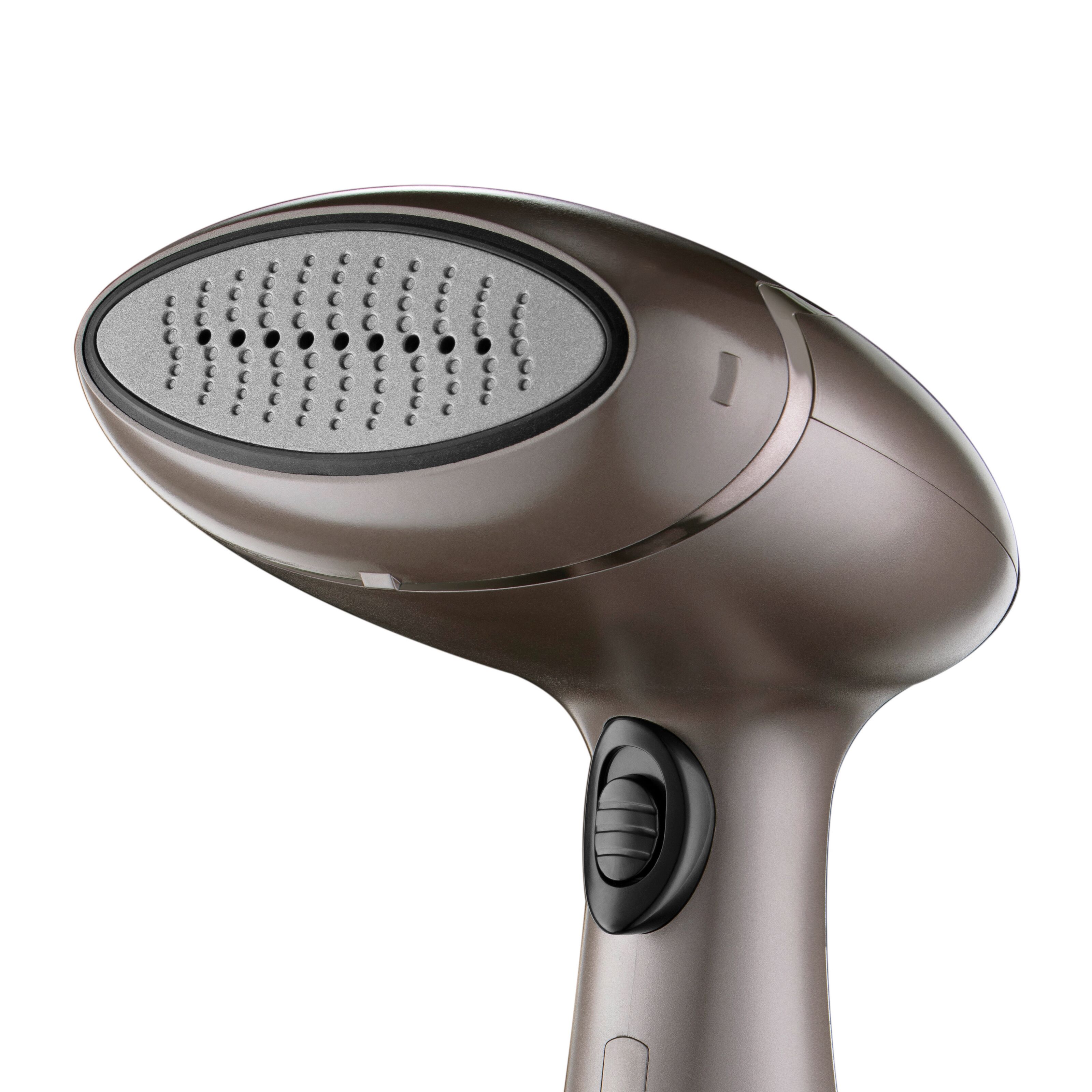 Russell Hobbs Steam Genie Klädsteamer - Klädvård | Kjell.com