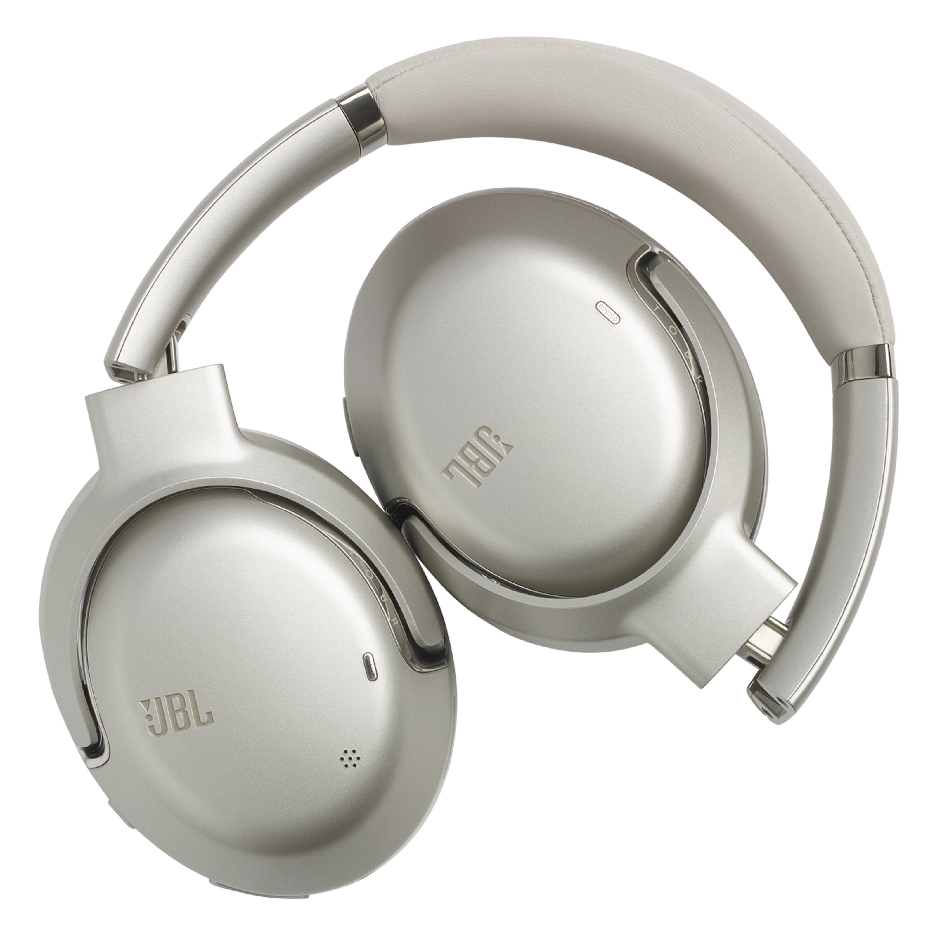 JBL Tour One M2 - Hörlurar | Kjell.com