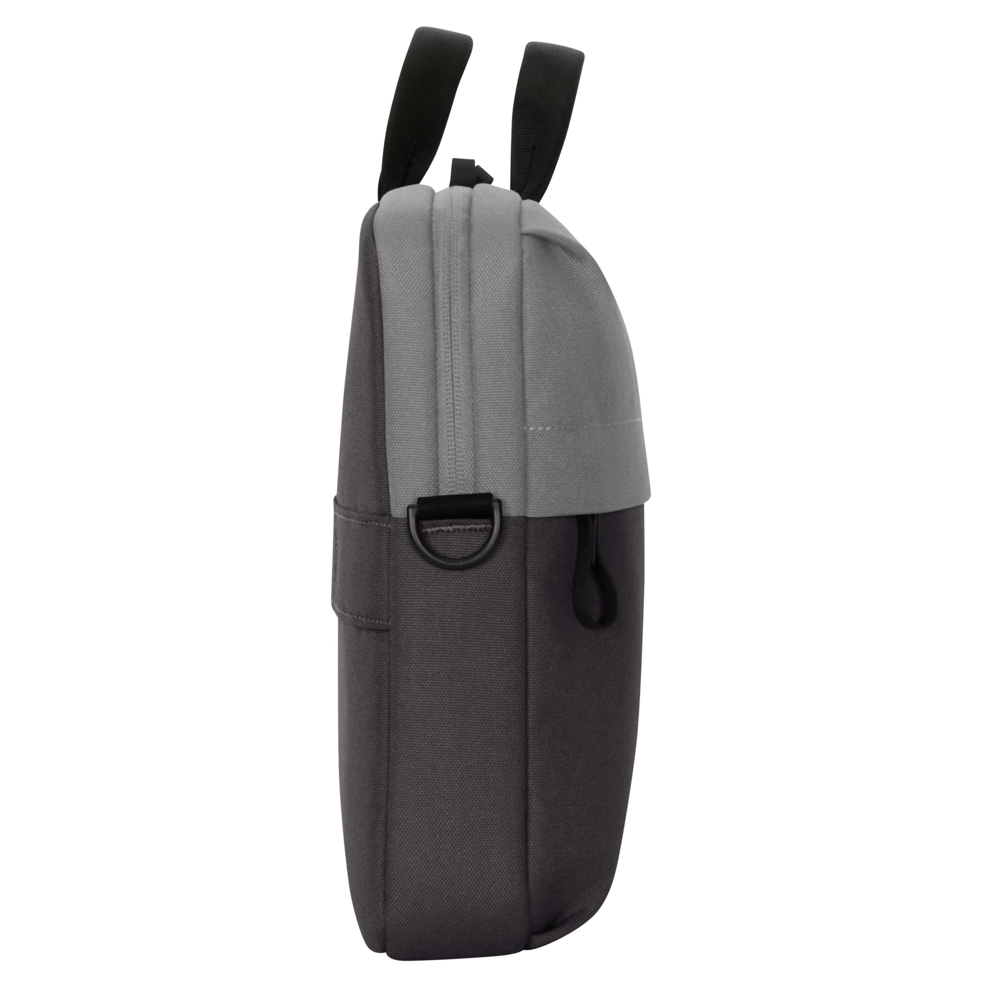 Targus Sagano Slipcase Datorväska 16" - Datorfodral | Kjell.com