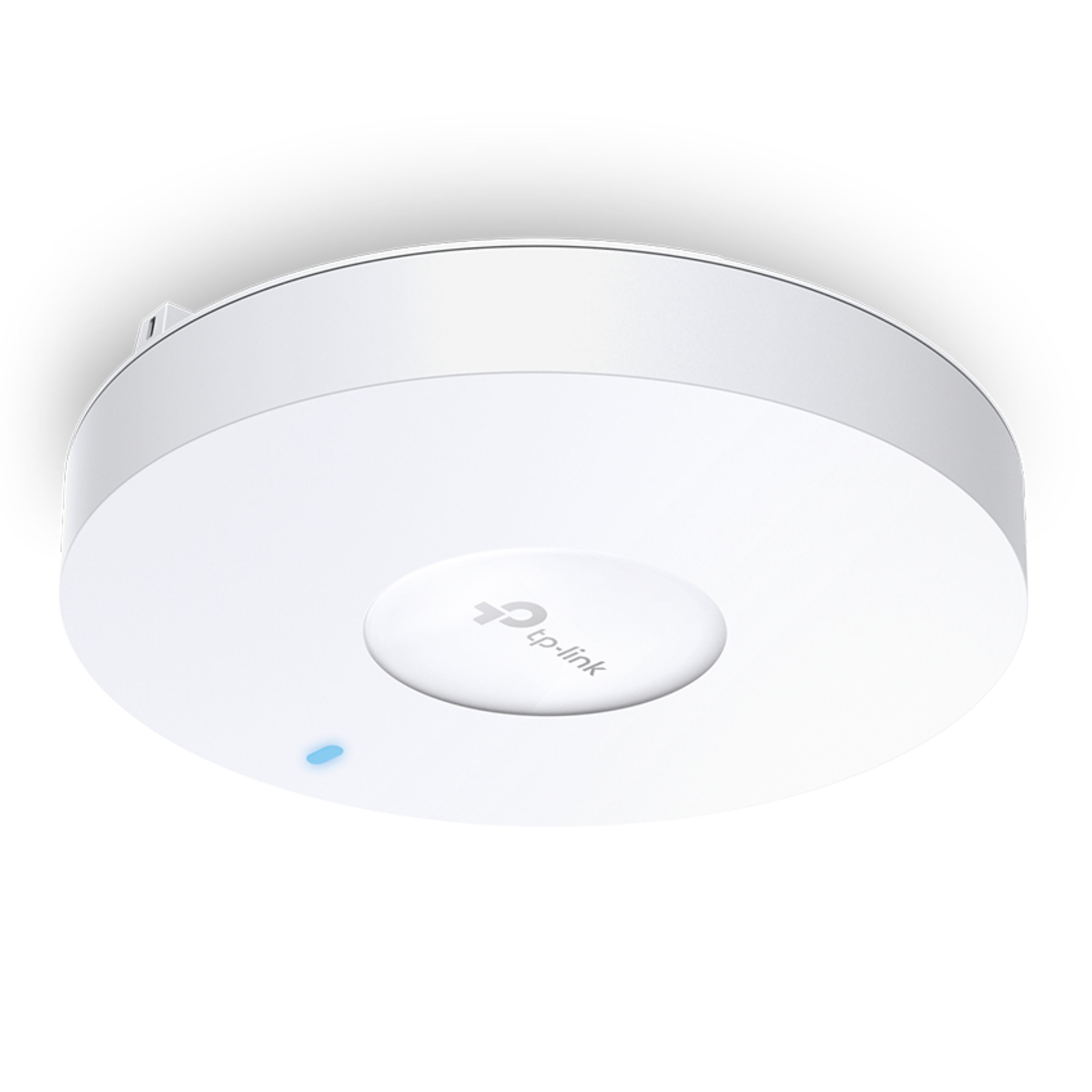 TP-link Omada EAP690E HD Wifi 6E Accesspunkt AXE11000 - Accesspunkter ...