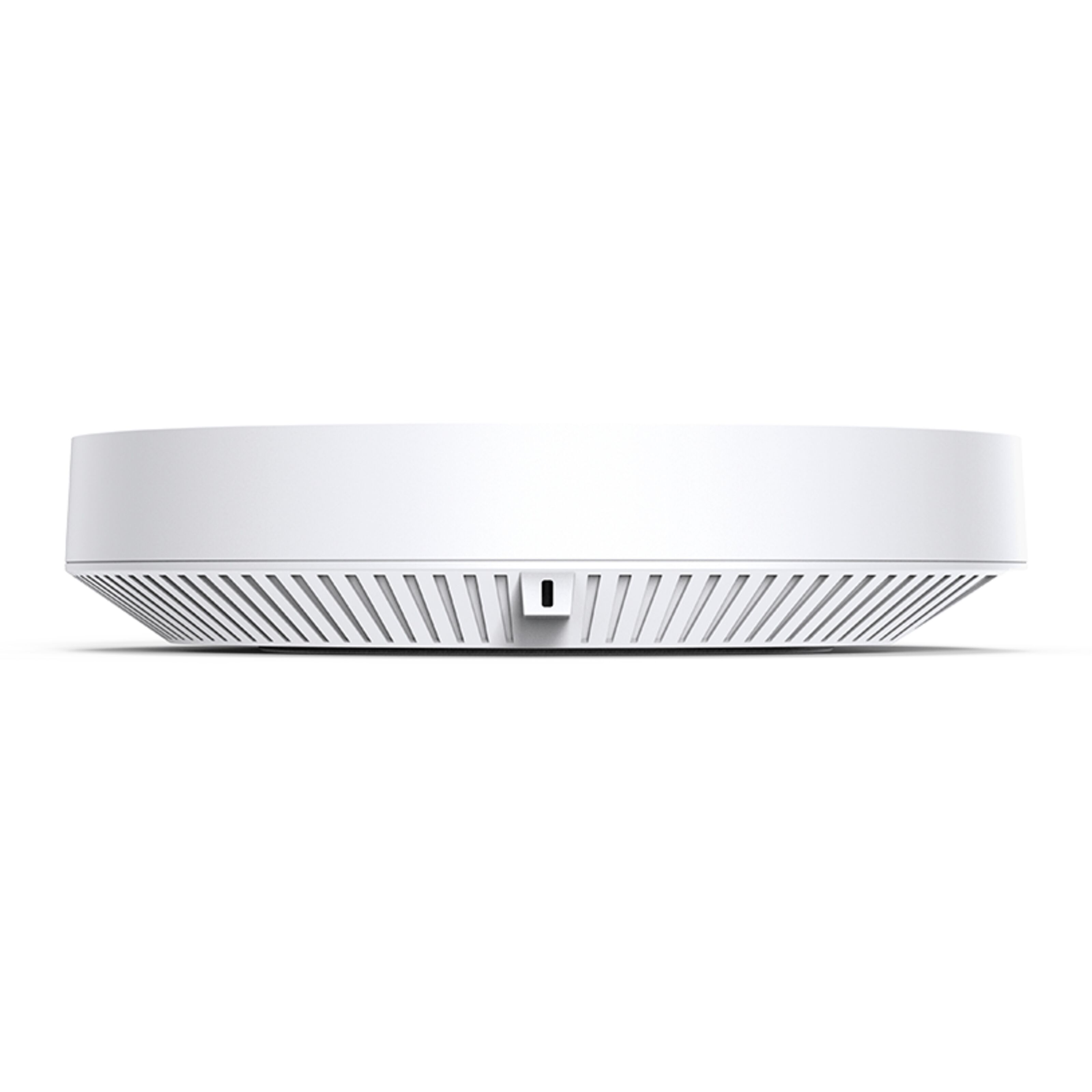 TP-link Omada EAP690E HD Wifi 6E Accesspunkt AXE11000 - Accesspunkter ...