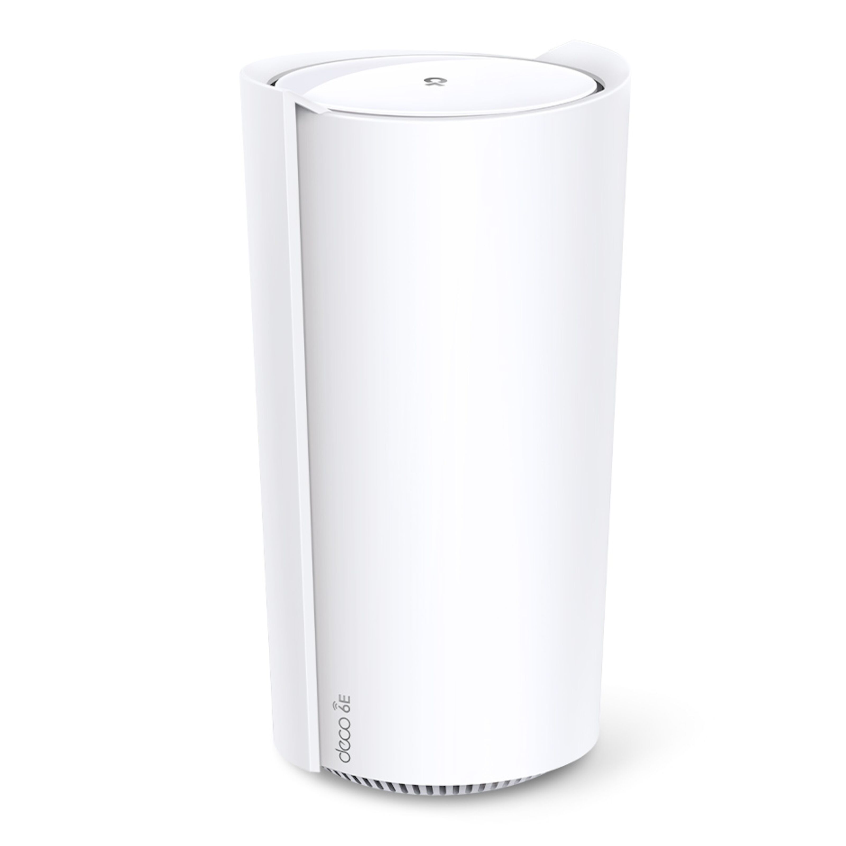 TP-link Deco XE200 Mesh-router med Wifi 6E AXE11000 1-pack - Wifi 6e ...