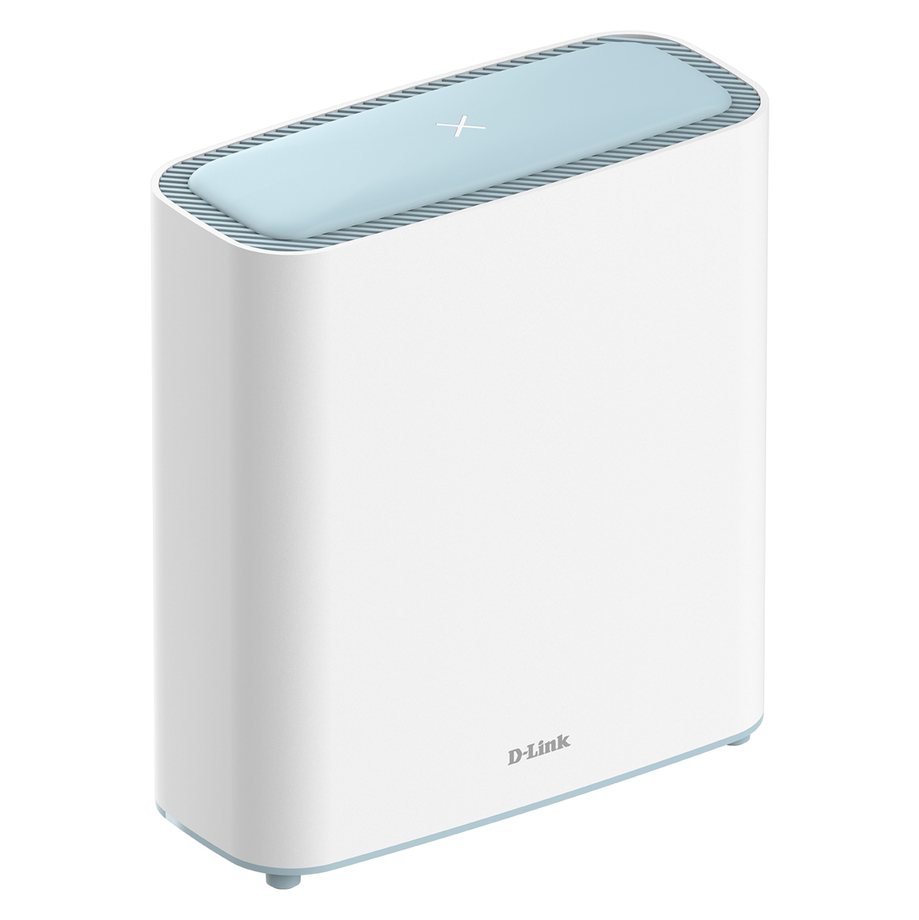 D-link M32-2 Eagle Pro AI Mesh-system AX3200 2-pack - Mesh | Kjell.com