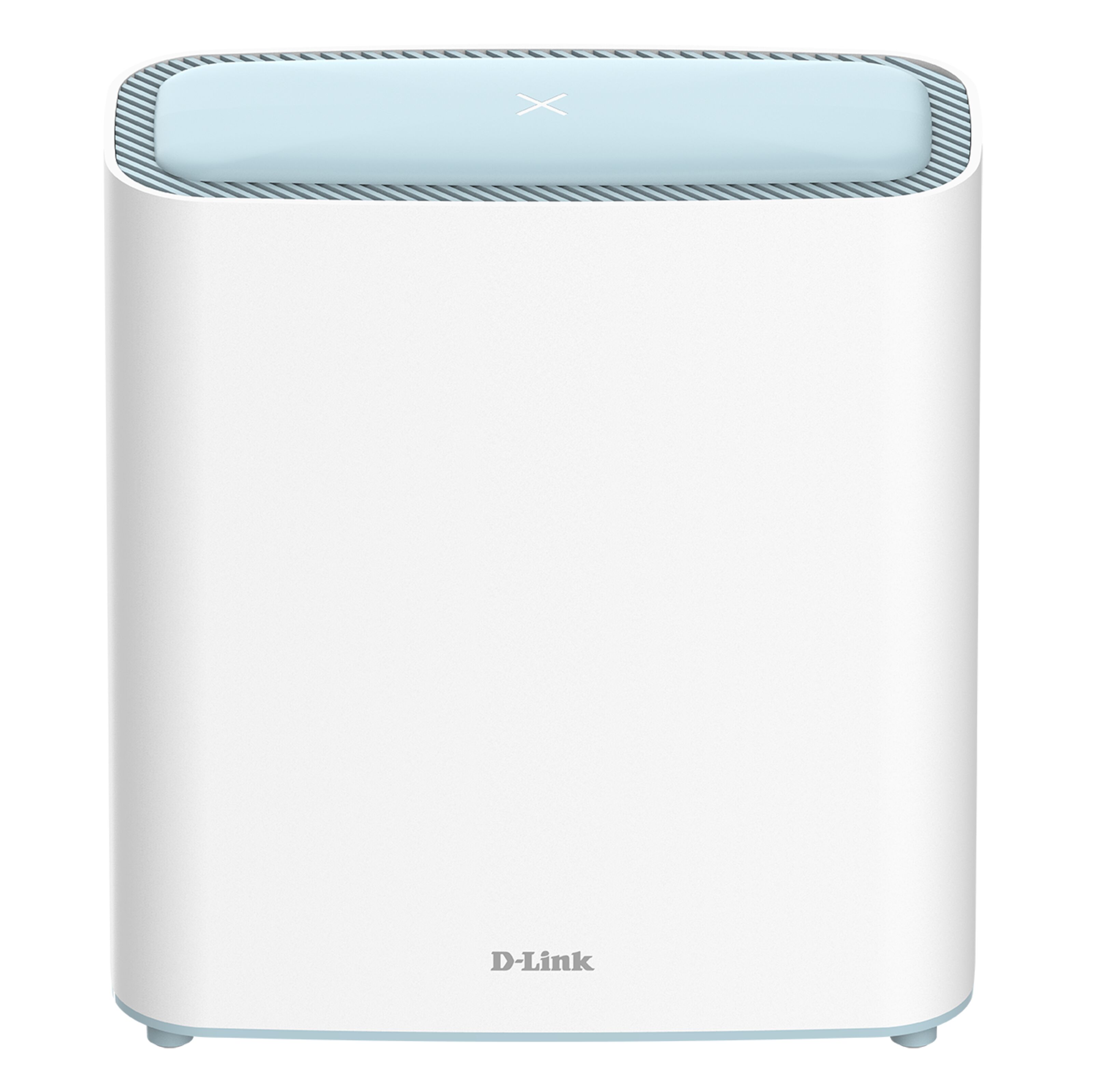 D-link M32-2 Eagle Pro AI Mesh-system AX3200 2-pack - Mesh | Kjell.com