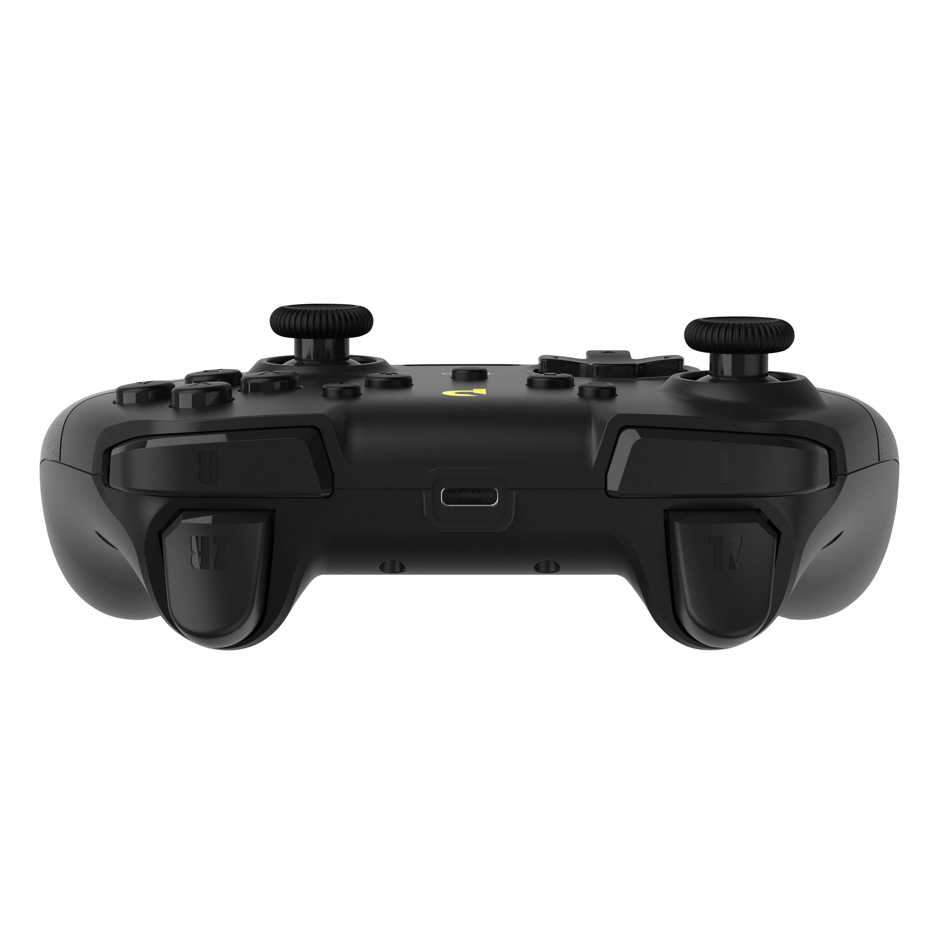 Plexgear Wireless Controller X3 Trådlös Handkontroll - Handkontroller ...