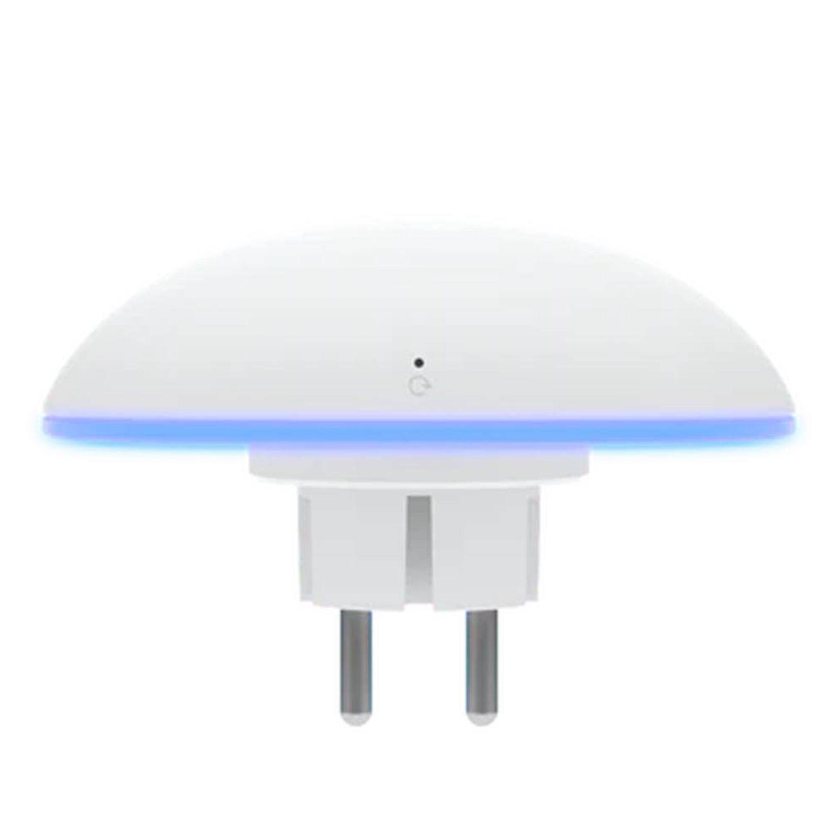 Ubiquiti UniFi U6 Repeater för vägguttag - Accesspunkter | Kjell.com
