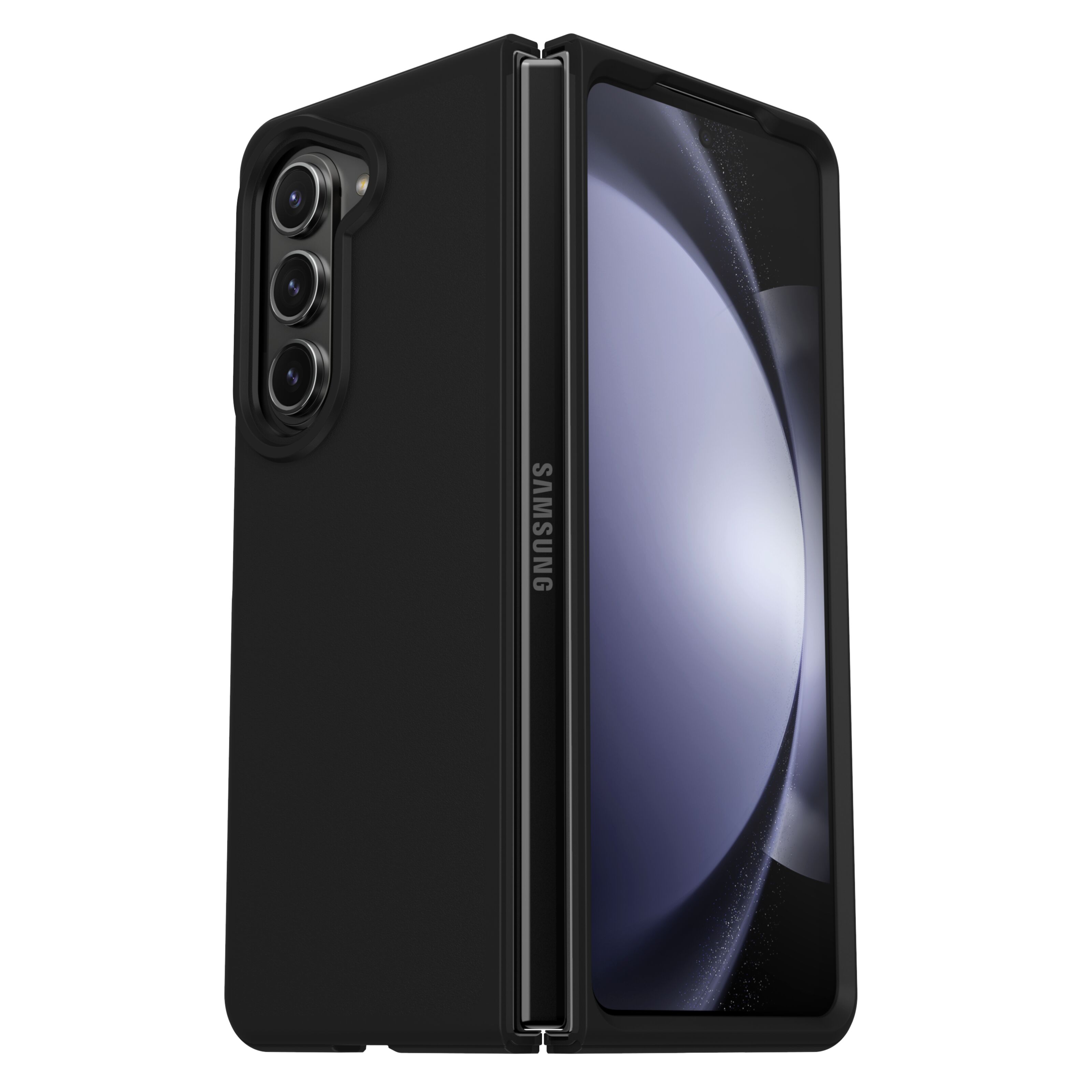 Otterbox Thin Flex Skal till Samsung Galaxy Z Fold 5 - Mobilskal till ...