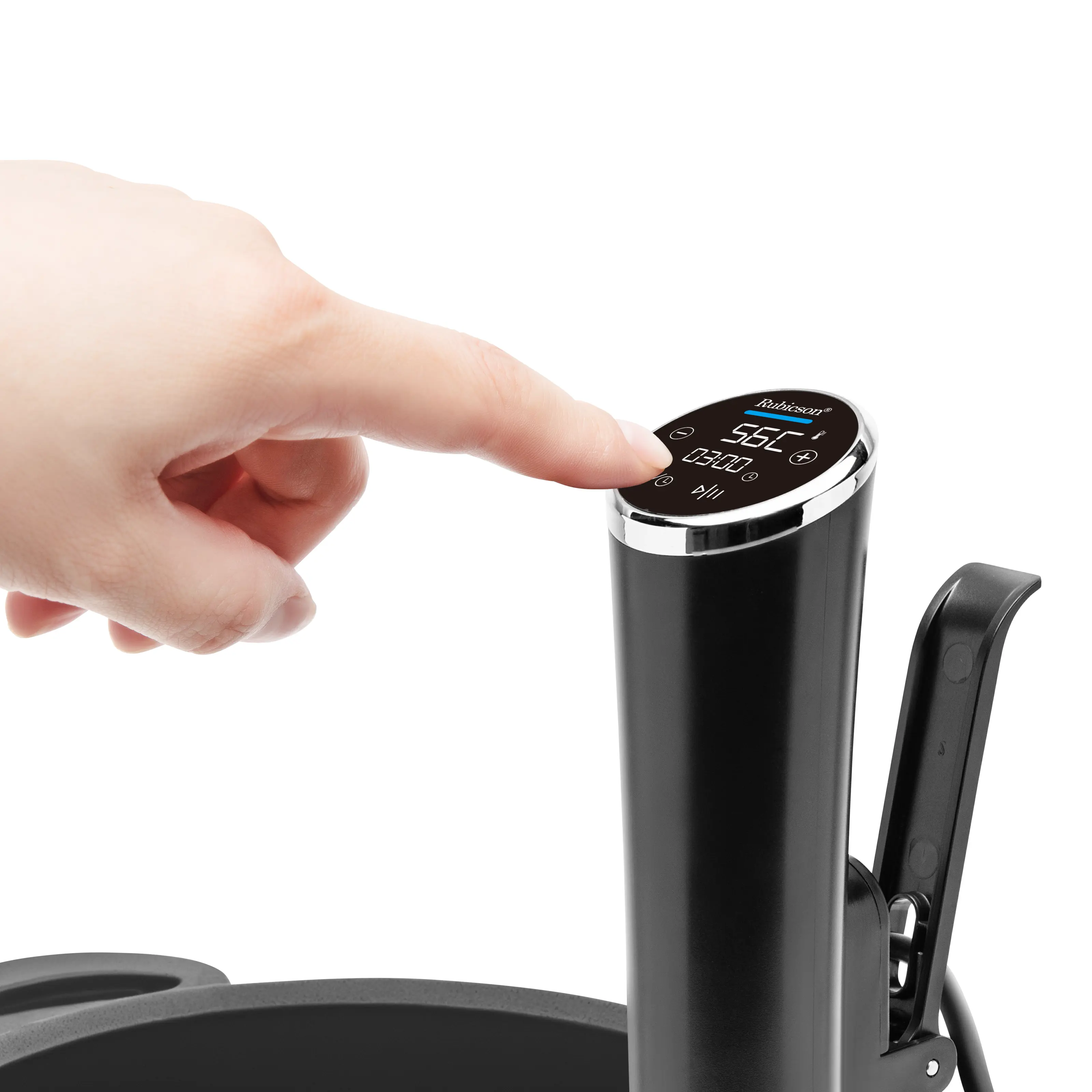 Rubicson Sous Vide - Sous vide | Kjell.com