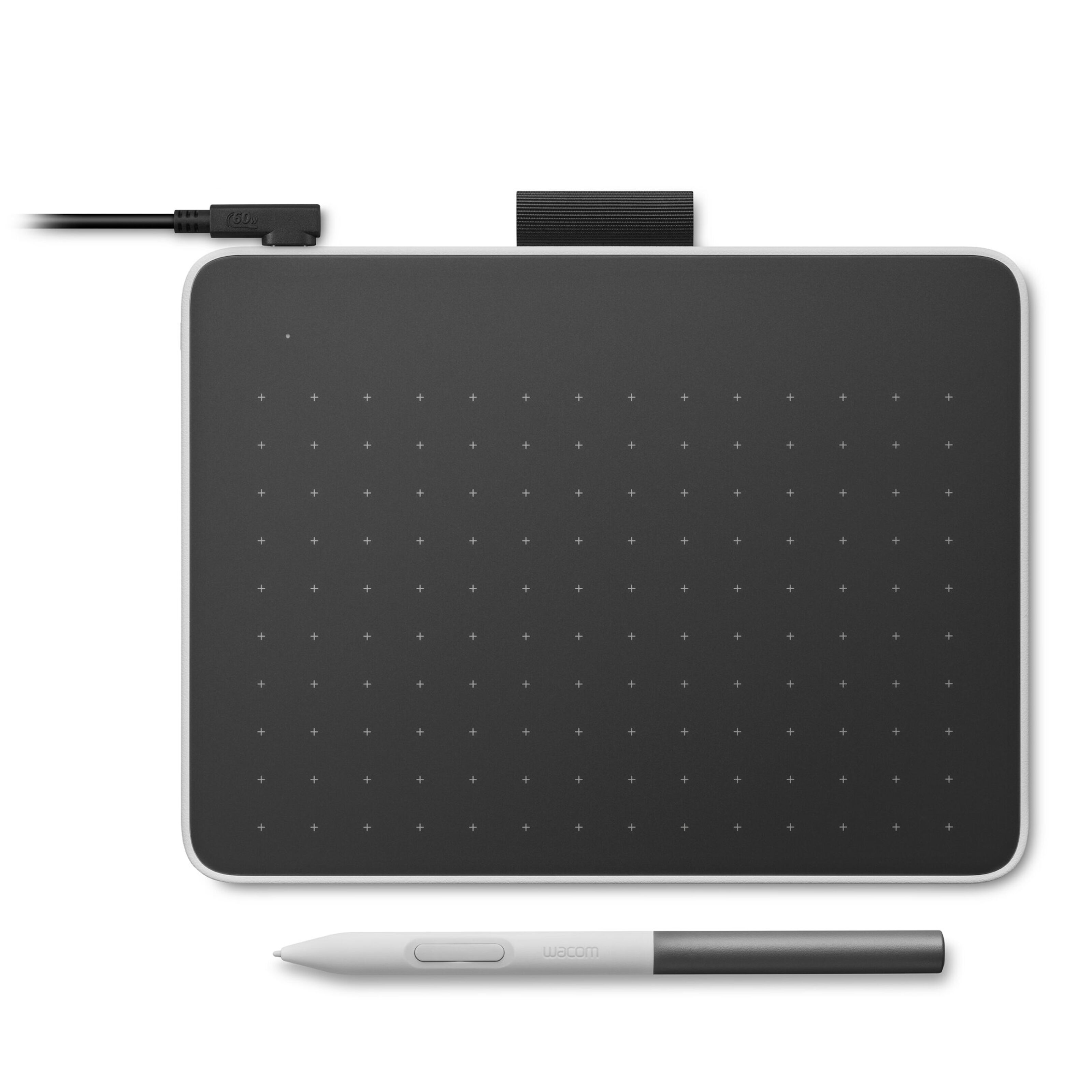 Wacom One Pen S Ritplatta 152x95 mm - Ritplattor | Kjell & Company