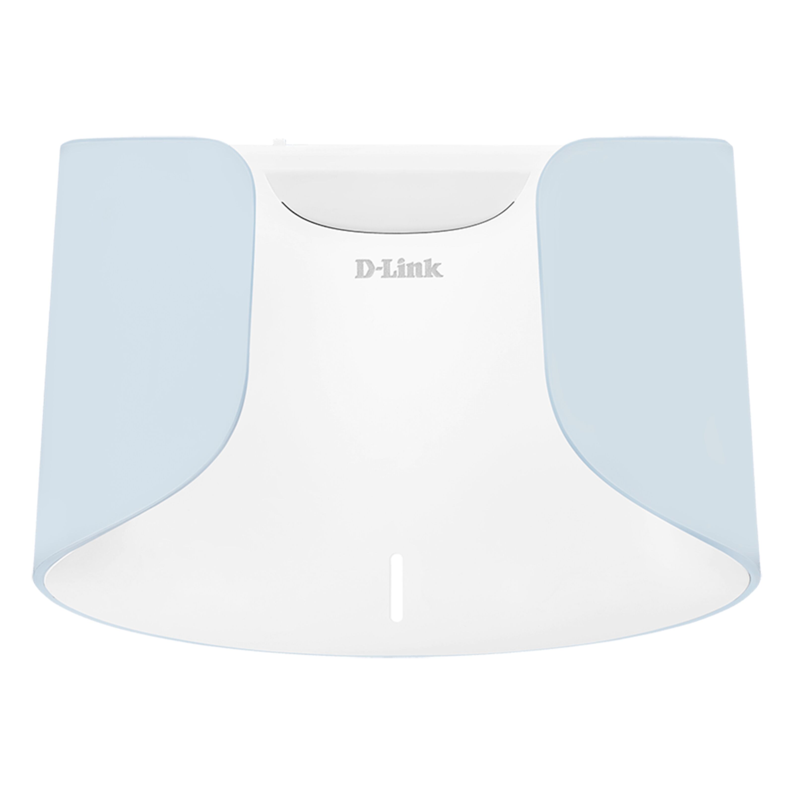 D-link M30-2 Aquila Pro AI Mesh-system AX3000 2-pack - Mesh | Kjell.com