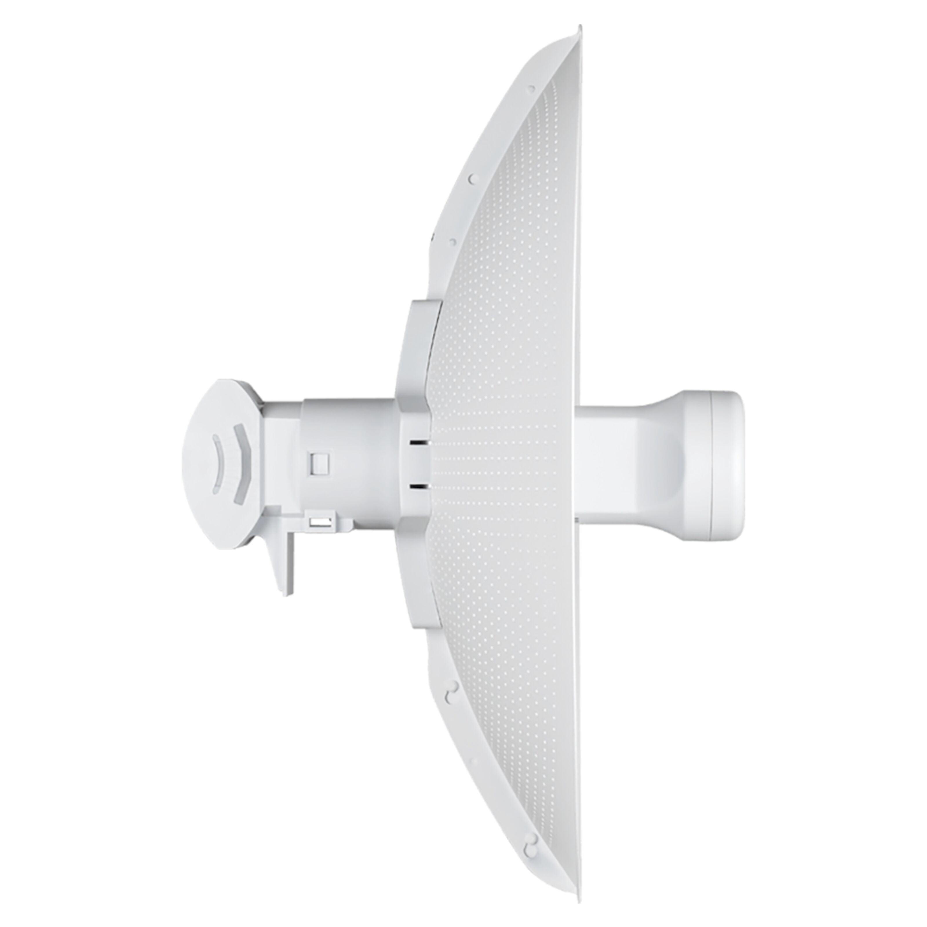 D-link DAP-3712 Radiolänk och accesspunkt 867 Mb/s - Accesspunkter ...