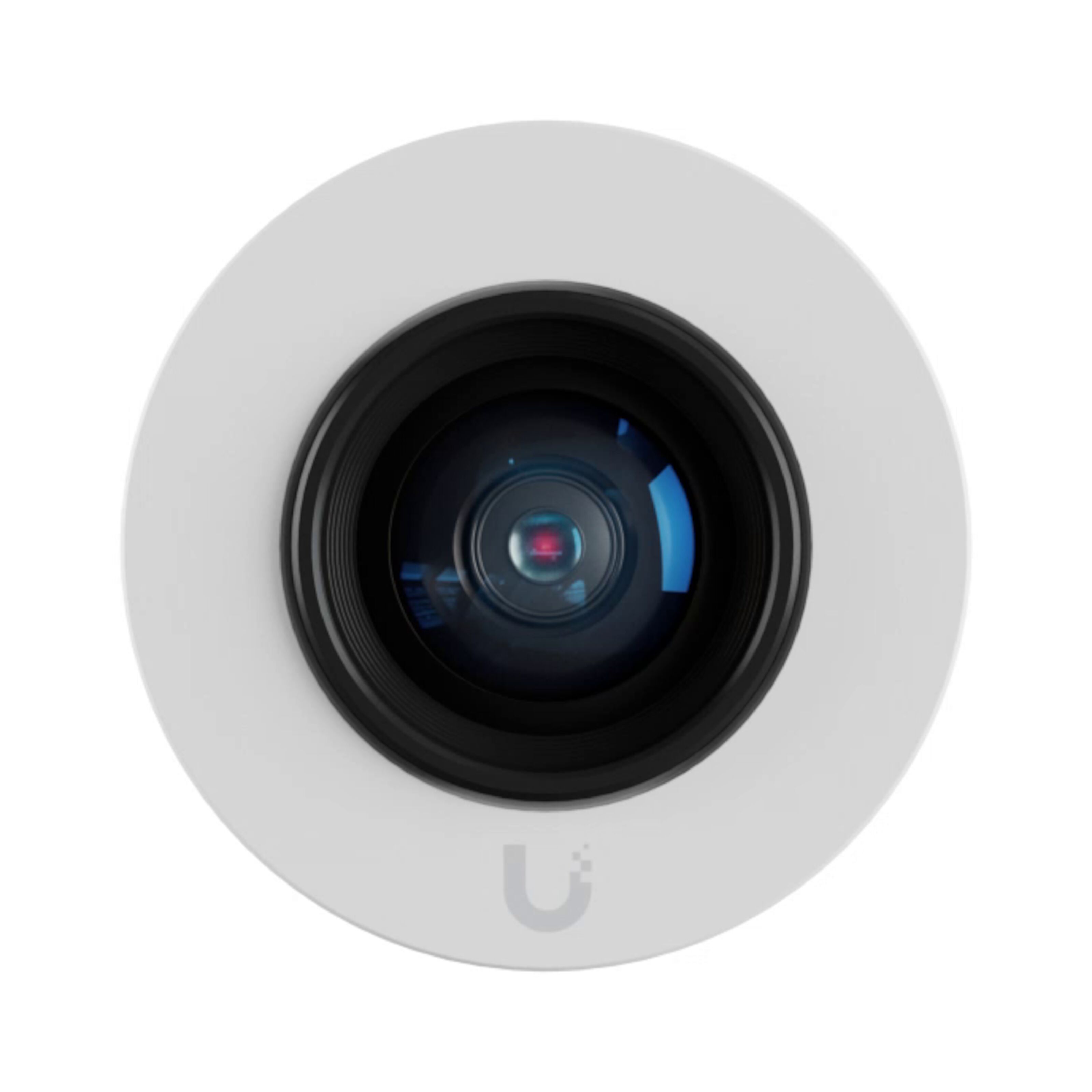 Ubiquiti AI Theta Long-Distance Lens Övervakningskamera ...