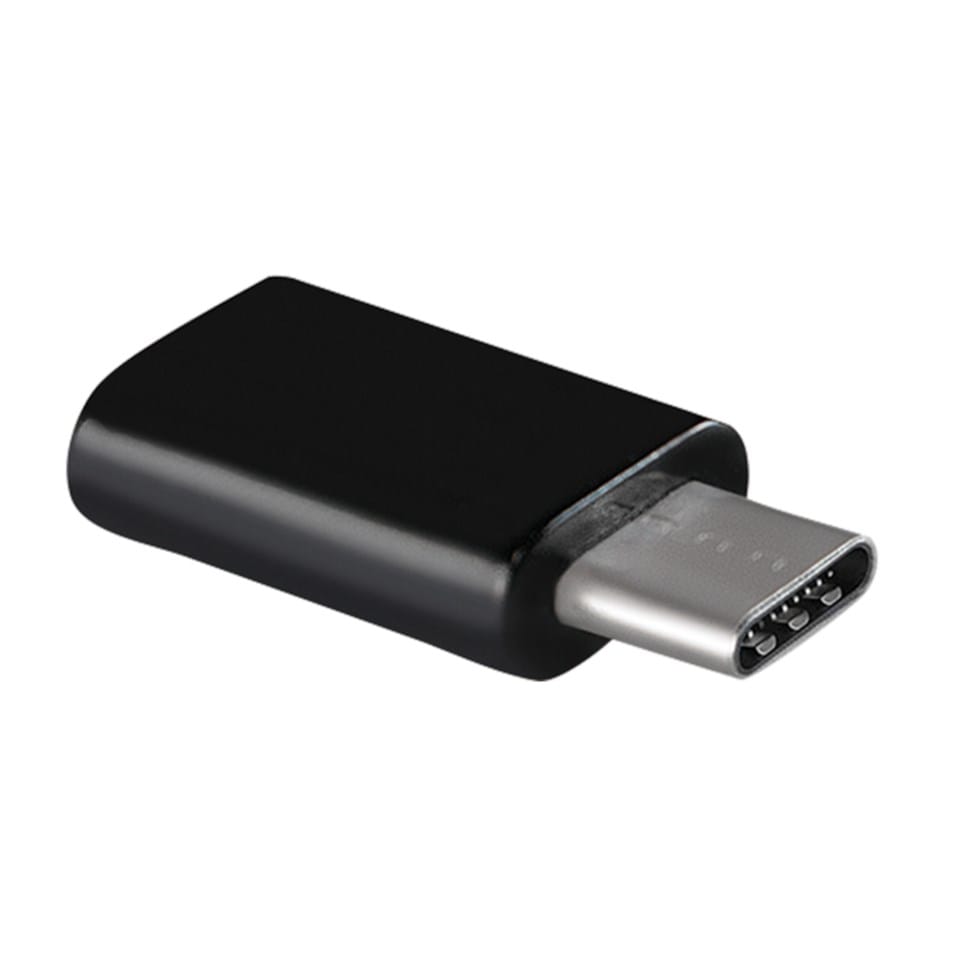 Logilink Bluetooth-adapter 4.0 med USB-C - Bluetooth USB-adaptrar ... Logilink Bluetooth-adapter 4.0 med USB-C - Bluetooth USB-adaptrar ...