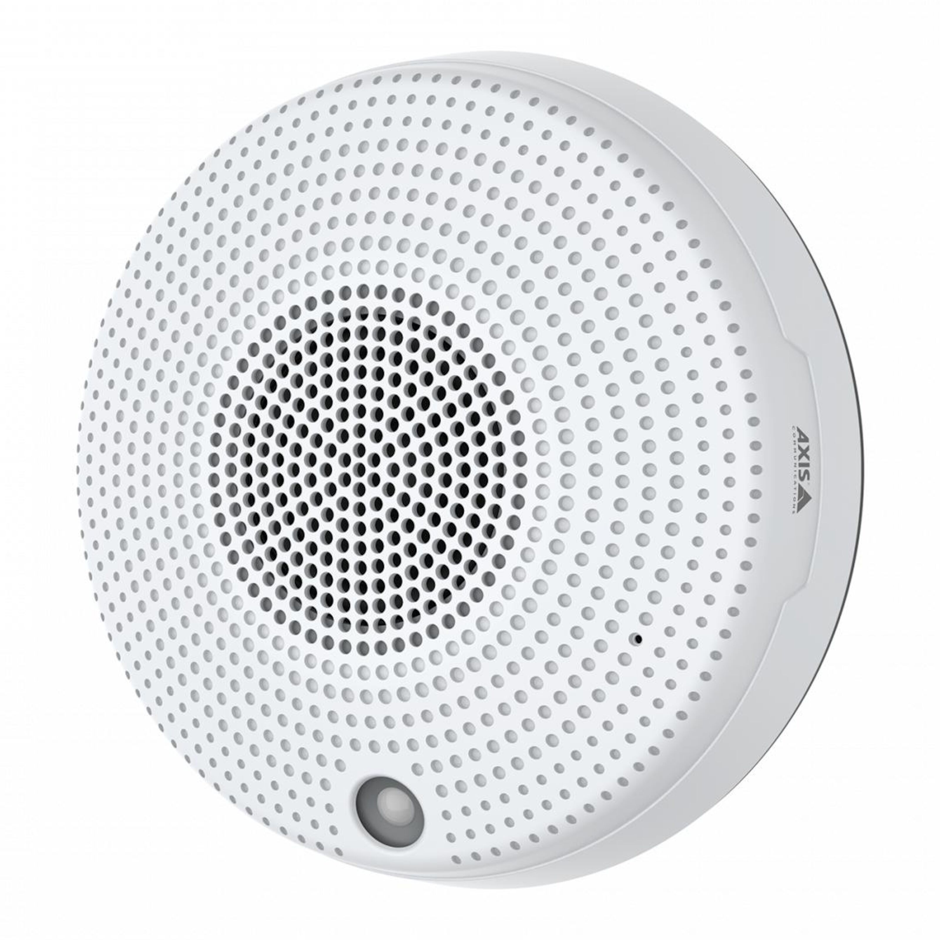 Axis C1410 Mini Nätverkshögtalare - Multiroom-högtalare | Kjell & Company