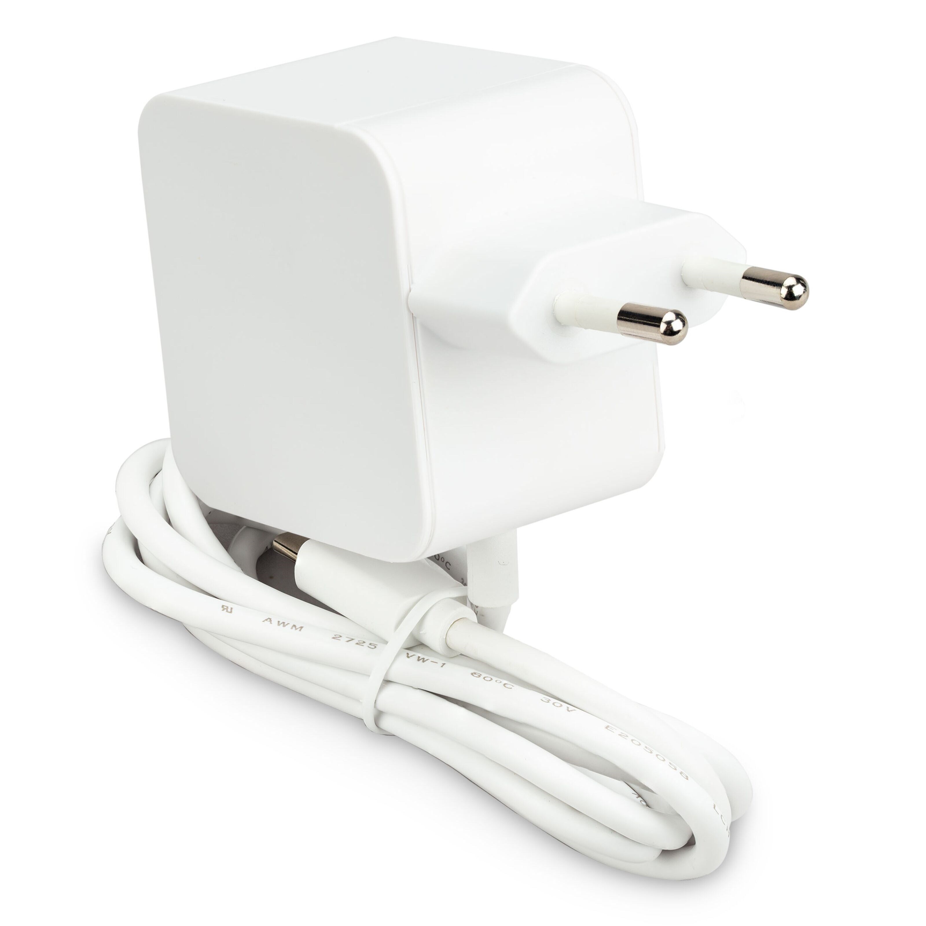 Raspberry Pi Nätadapter För Raspberry Pi 5 Model B 27 W Raspberry Pi