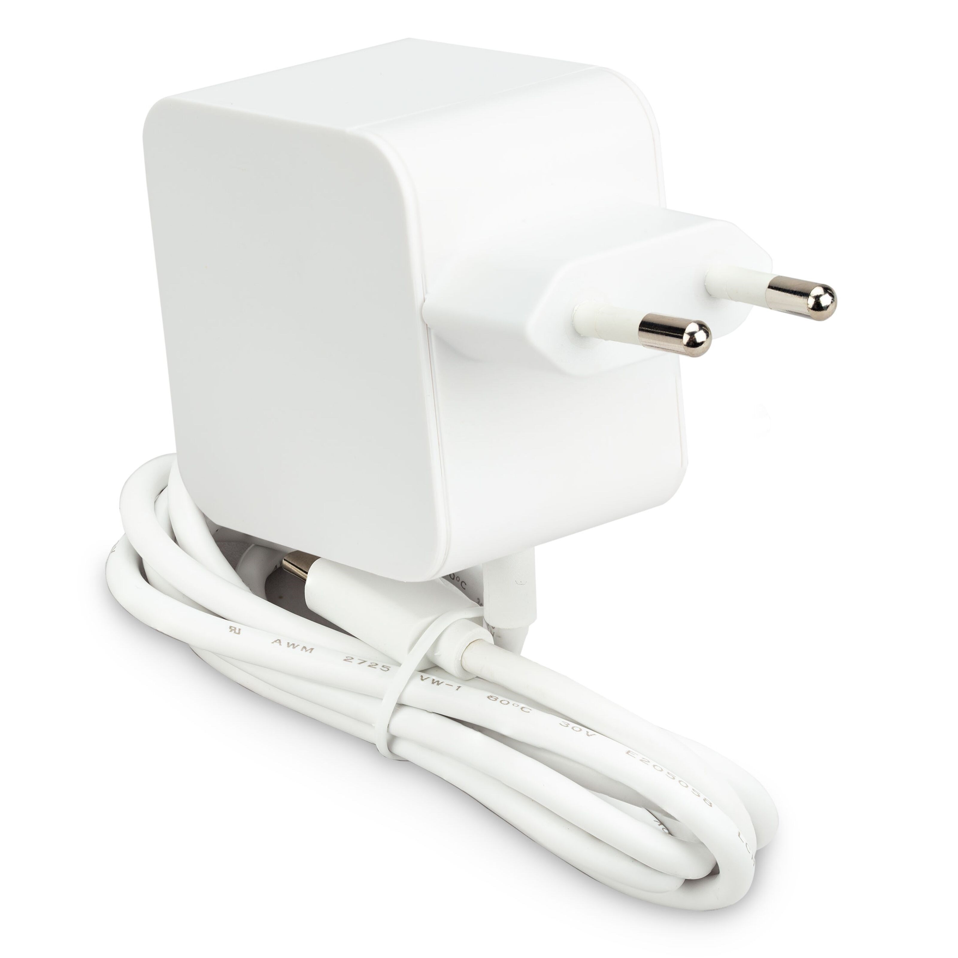 Raspberry Pi Nätadapter För Raspberry Pi 5 Model B 27 W Raspberry Pi