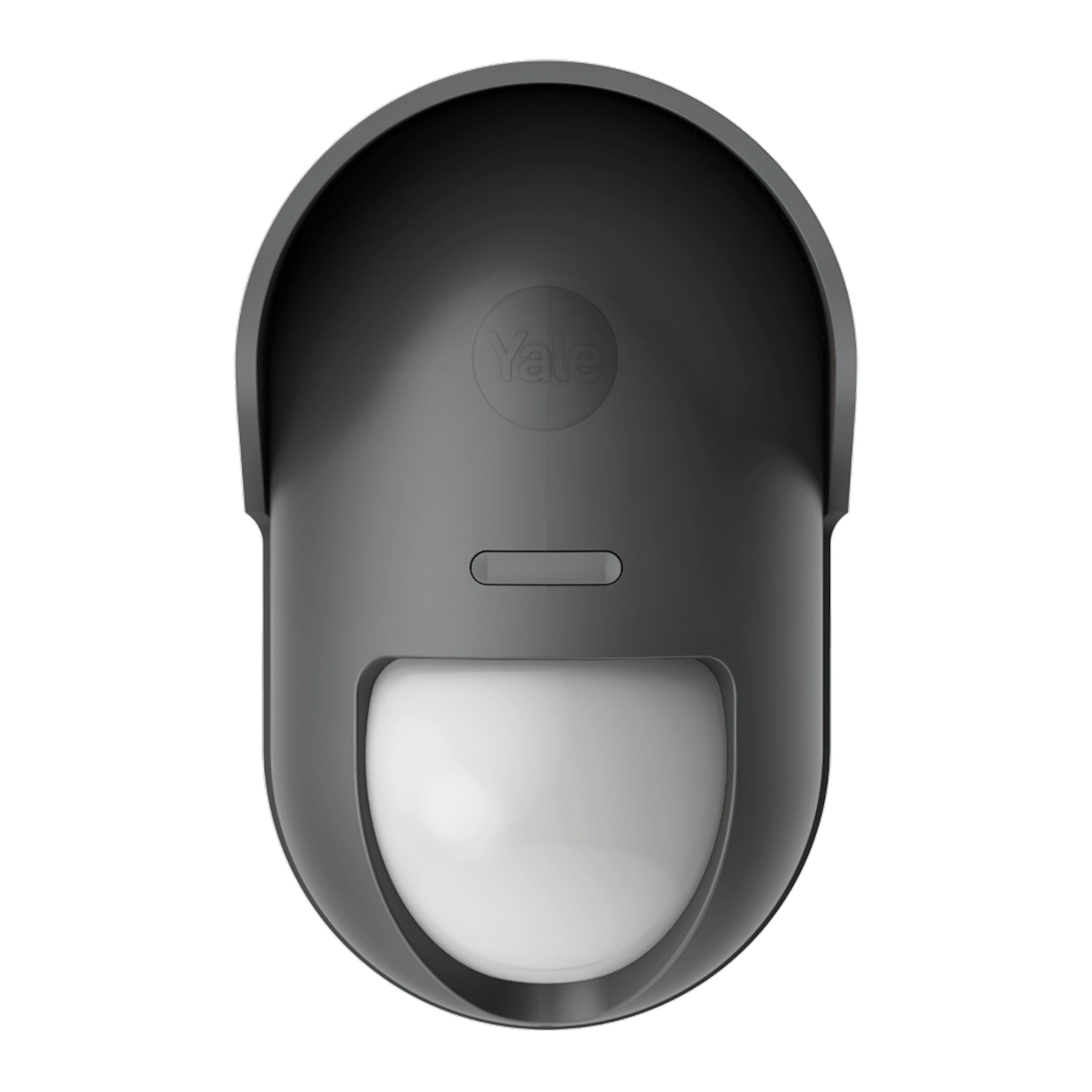 Yale Bevegelsessensor for utendørsbruk - Smarte alarmer | Kjell & Company