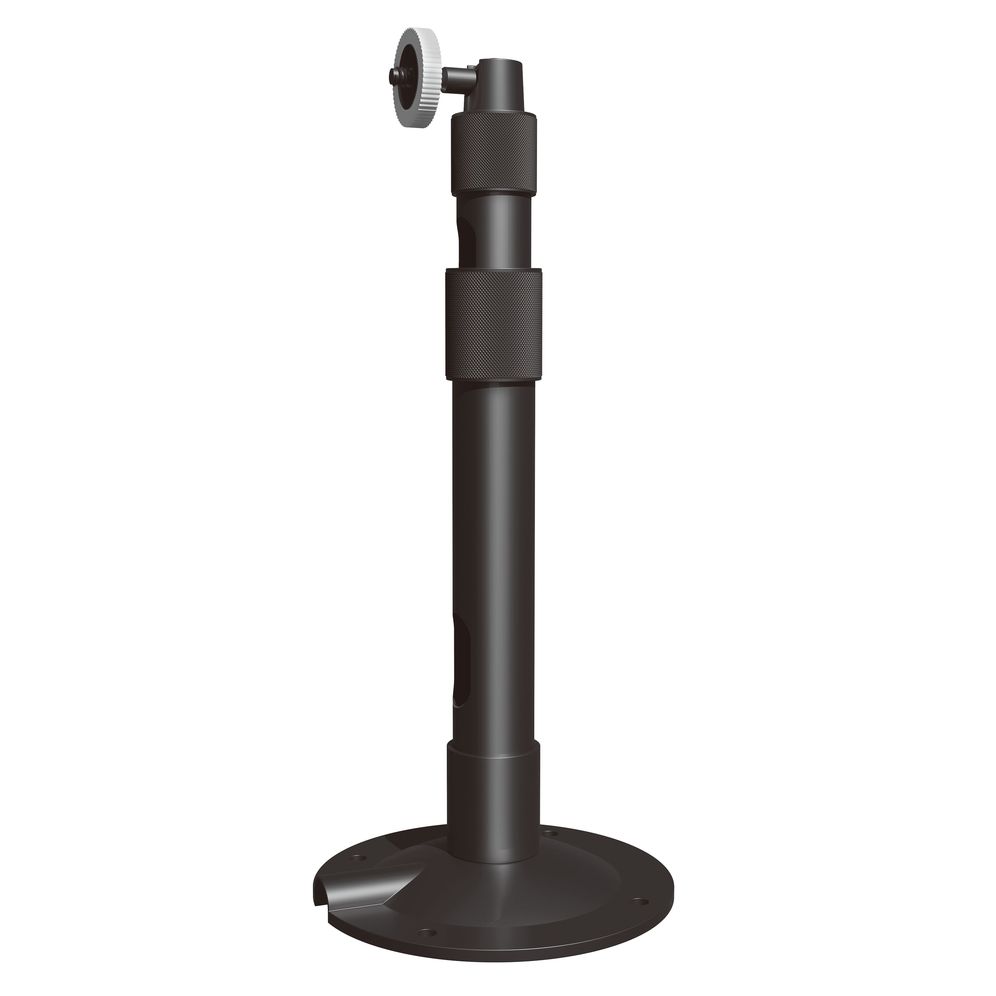 Segway Antenna Extension Kit för Navimow i105 - Robotgräsklippare ...