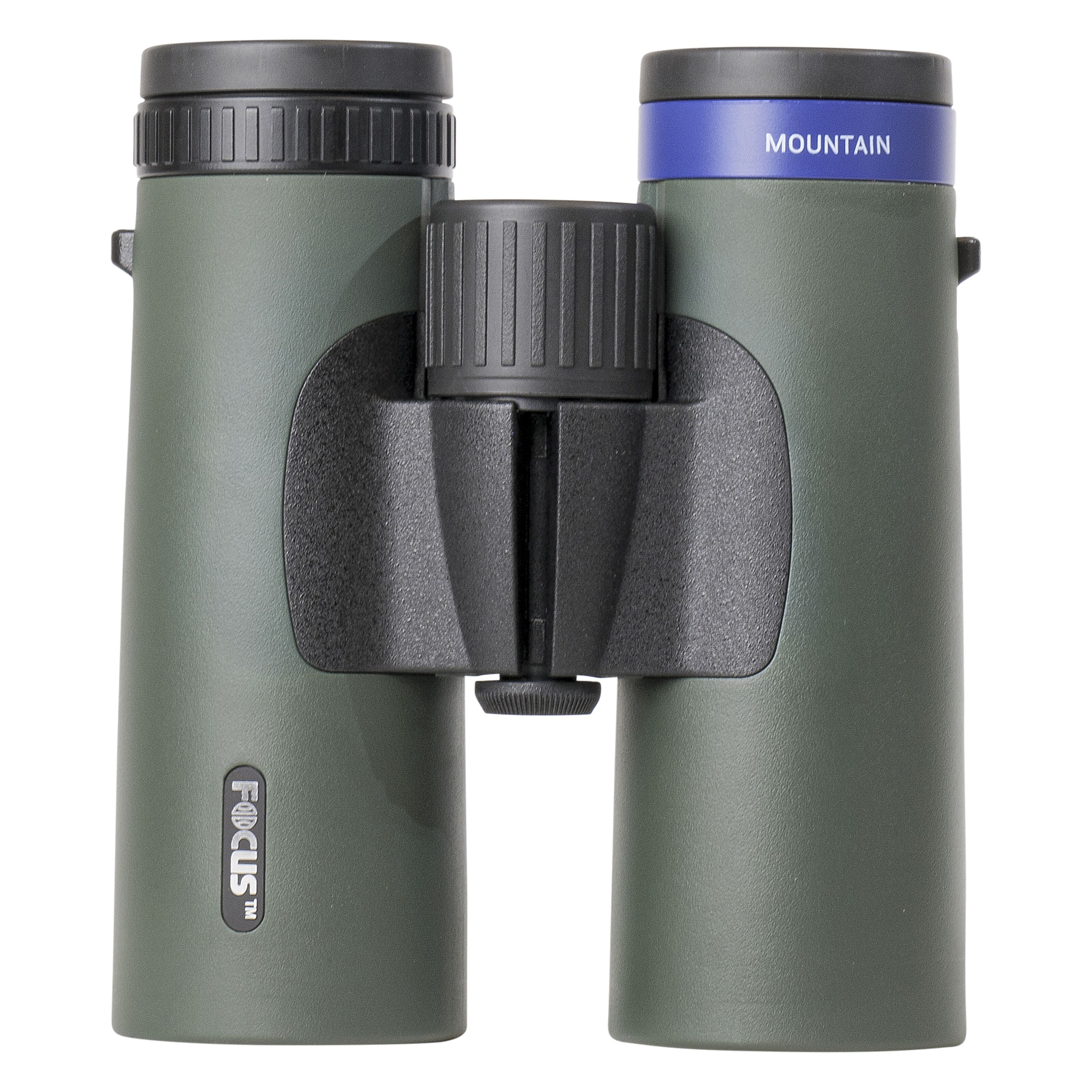 Focus Mountain 10x42 Kikare - Kikare | Kjell & Company