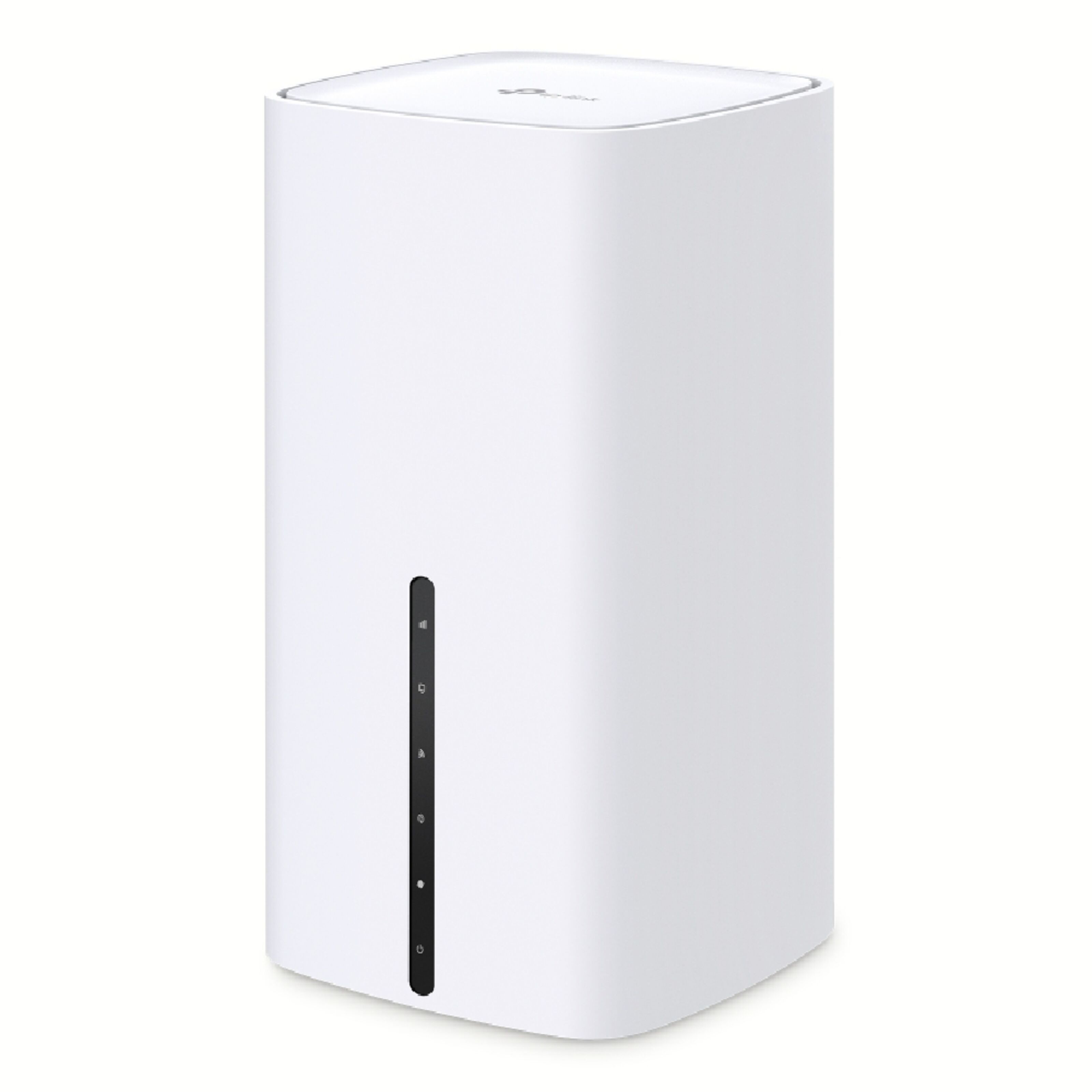 TP-link Archer NX200 Trådlös router 5G AX1800 - Trådlösa routrar ...