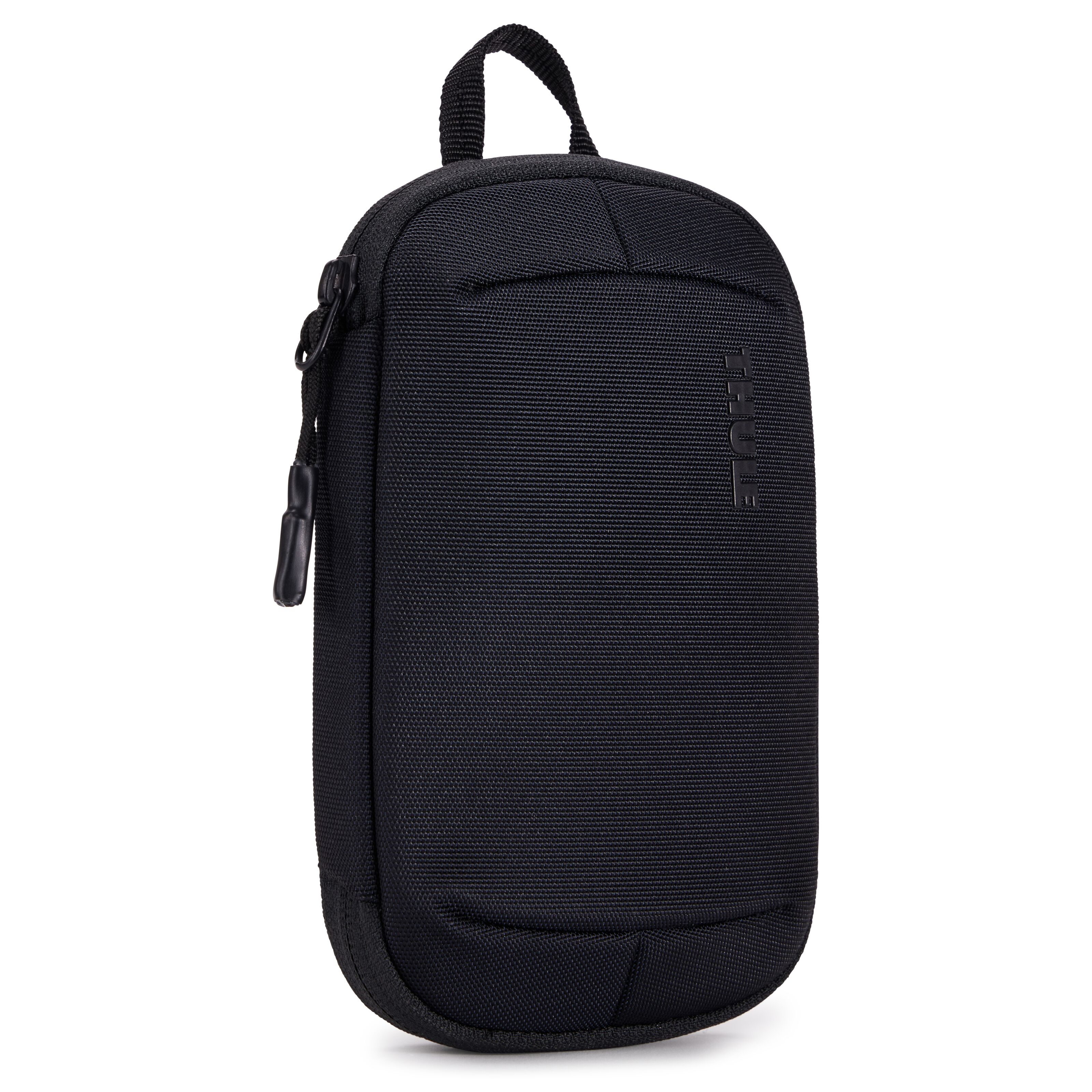 Thule Subterra 2 Powershuttle Mini - Väskor & förvaring | Kjell & Company