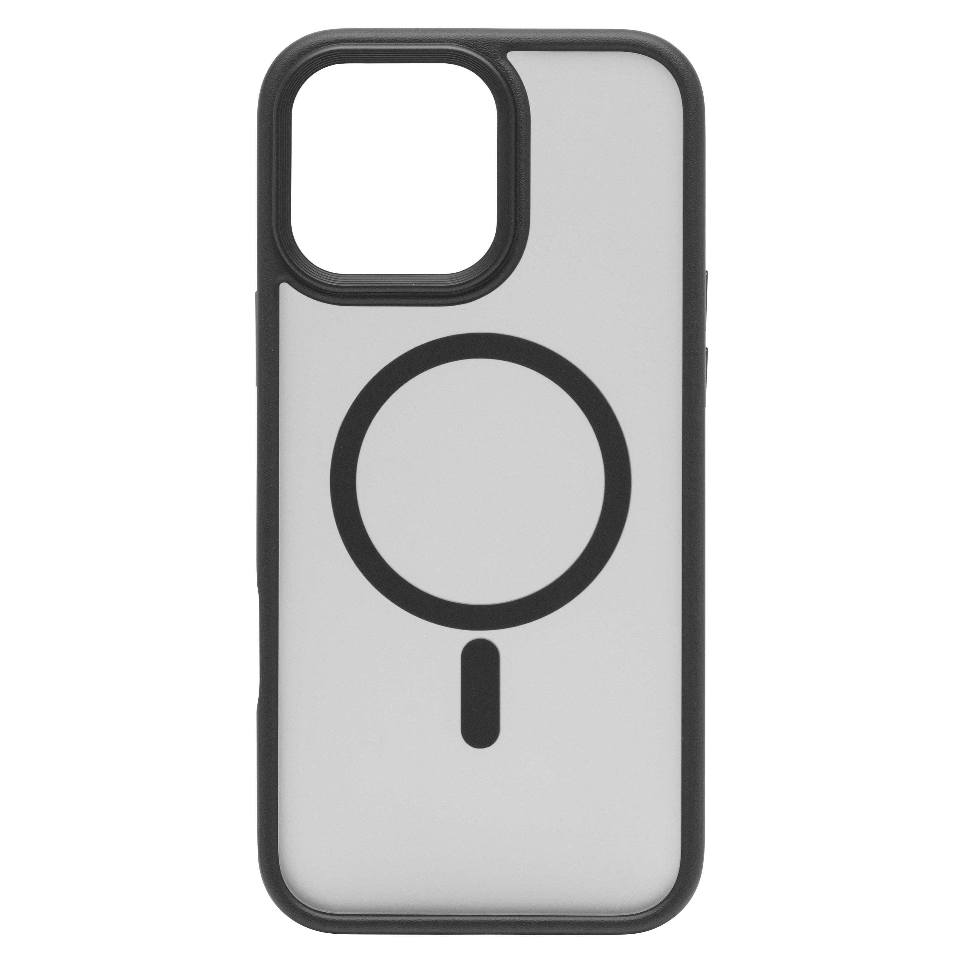 Linocell Hard Case Mobildeksel for iPhone 16 Pro Max - iPhone 16 Pro ...