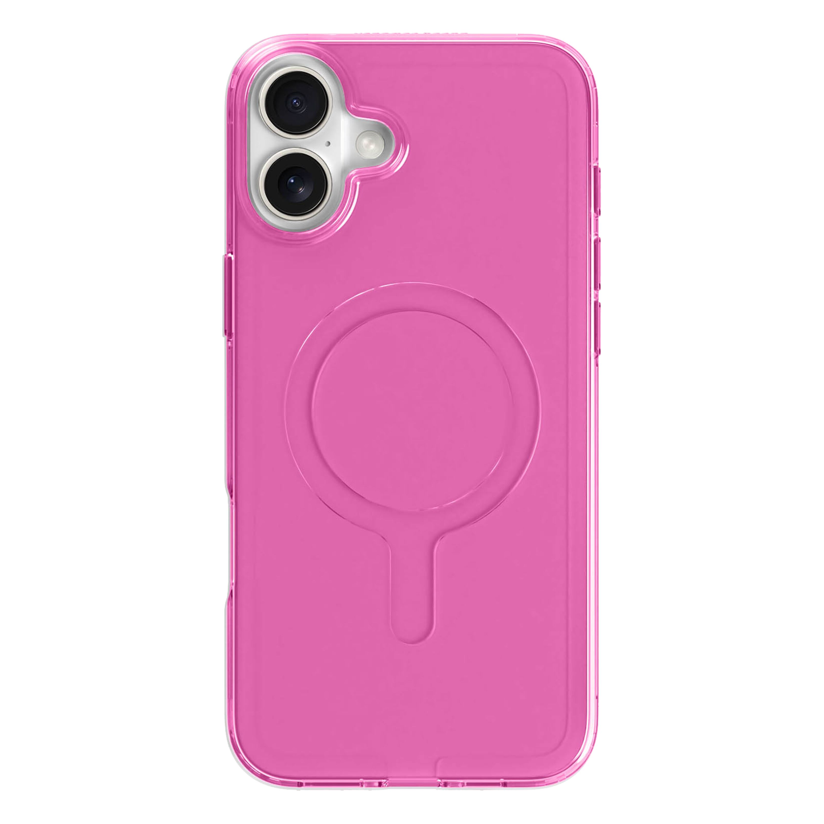 agood company Mobilskal iPhone 16 Plus - iPhone 16 Plus-skal | Kjell ...