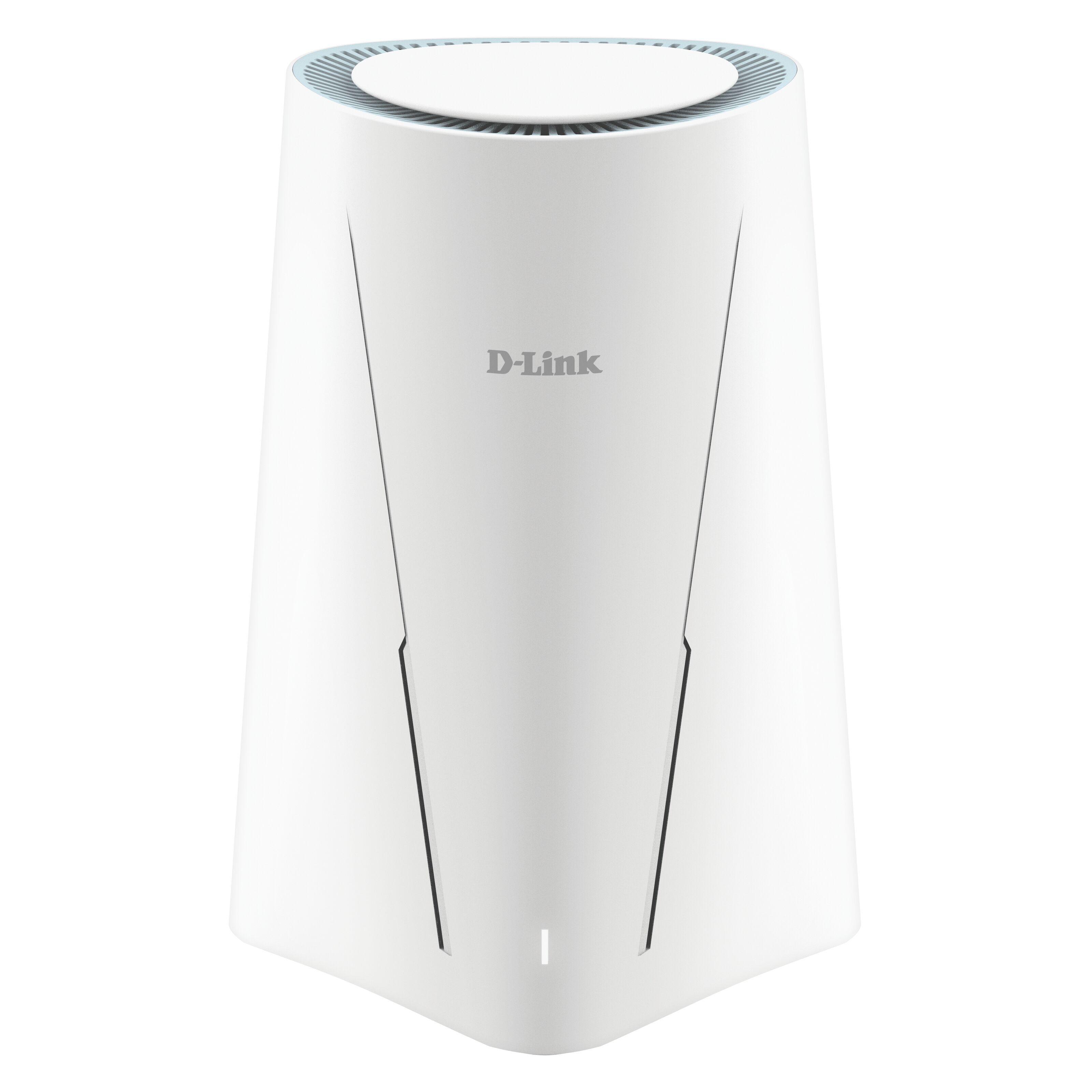 D-Link G530 5G-router AX3000 Wifi 6 - Wifi 6-routers | Kjell & Company