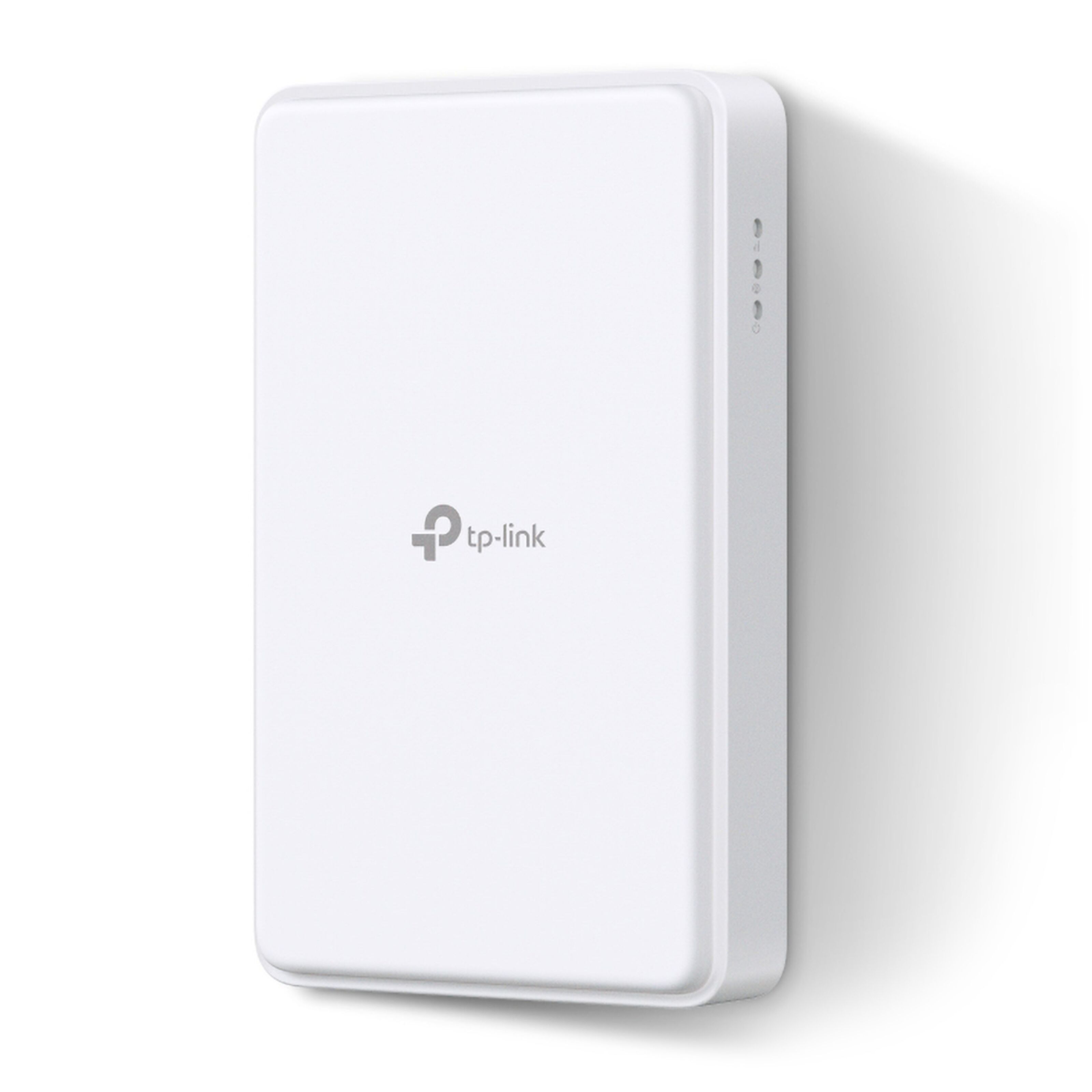 TP-link NE200-Outdoor 5G Router - 5G-router | Kjell & Company